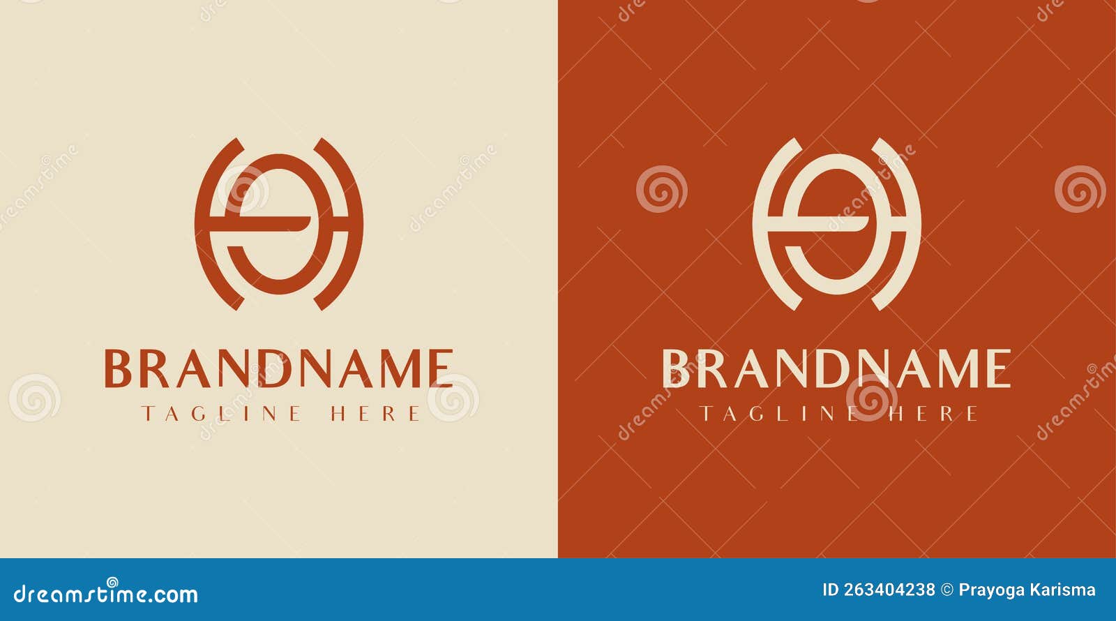 Letter H9 or HG Oval Logo, H9 or HG Initials Stock Vector ...