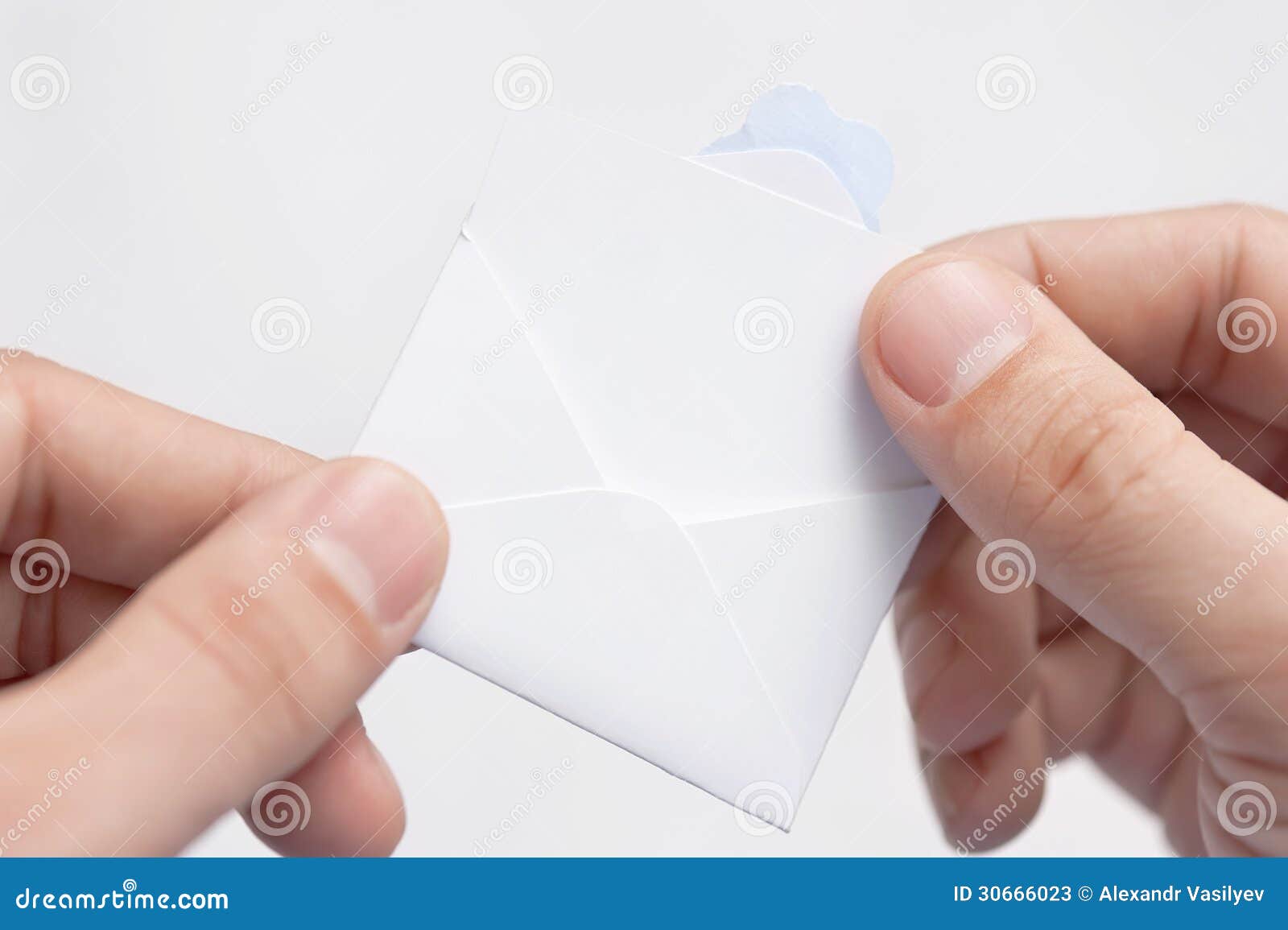 15,564 Little Letter Stock Photos - Free & Royalty-Free Stock Photos ...