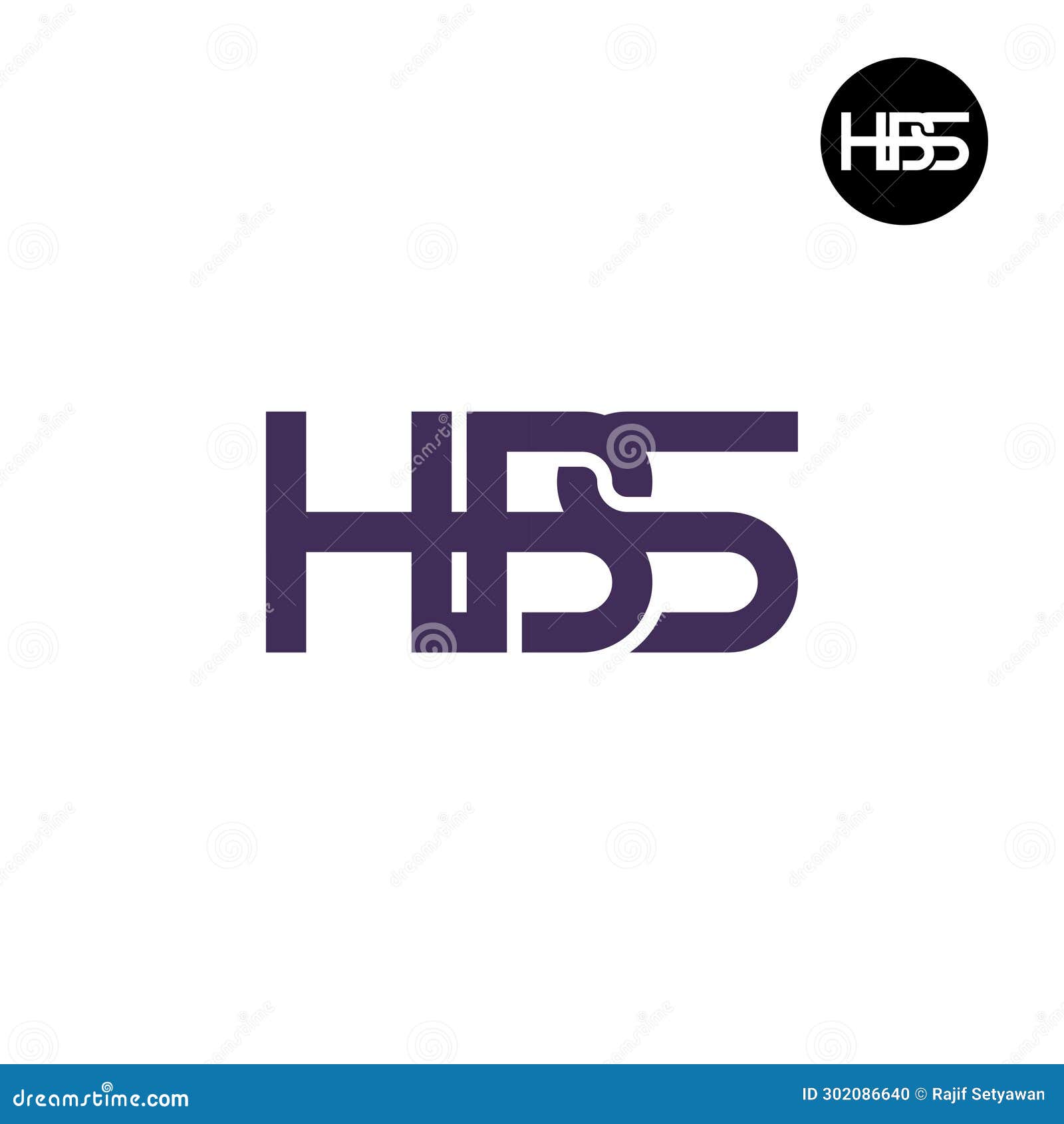 Hbs Cartoons, Illustrations & Vector Stock Images - 59 Pictures to ...