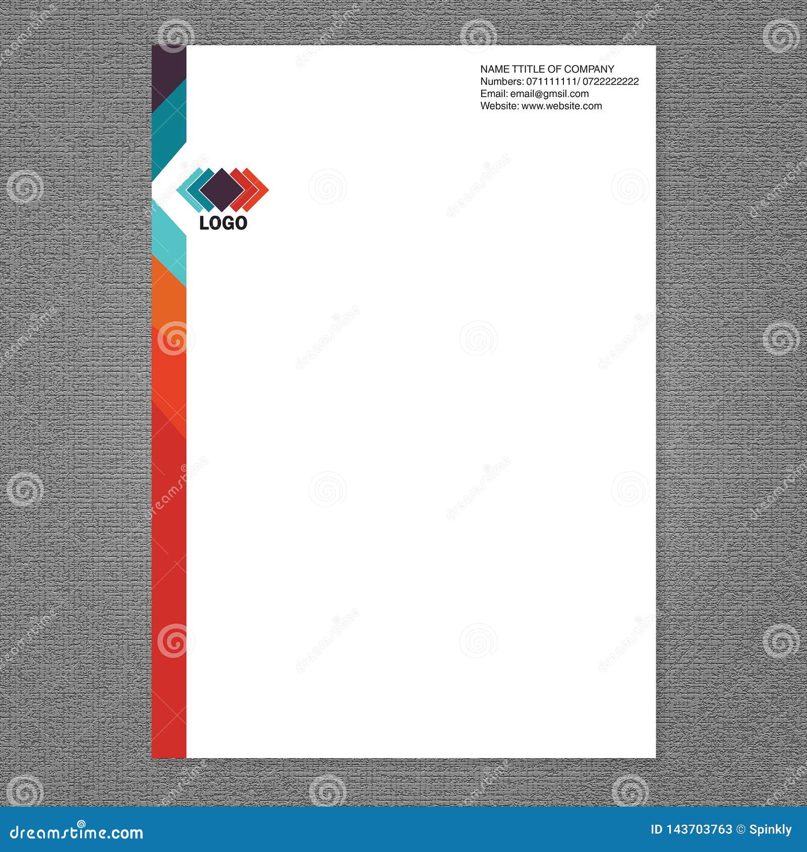 Head Design Stock Illustrations – 1,010,921 Head Design Stock ...