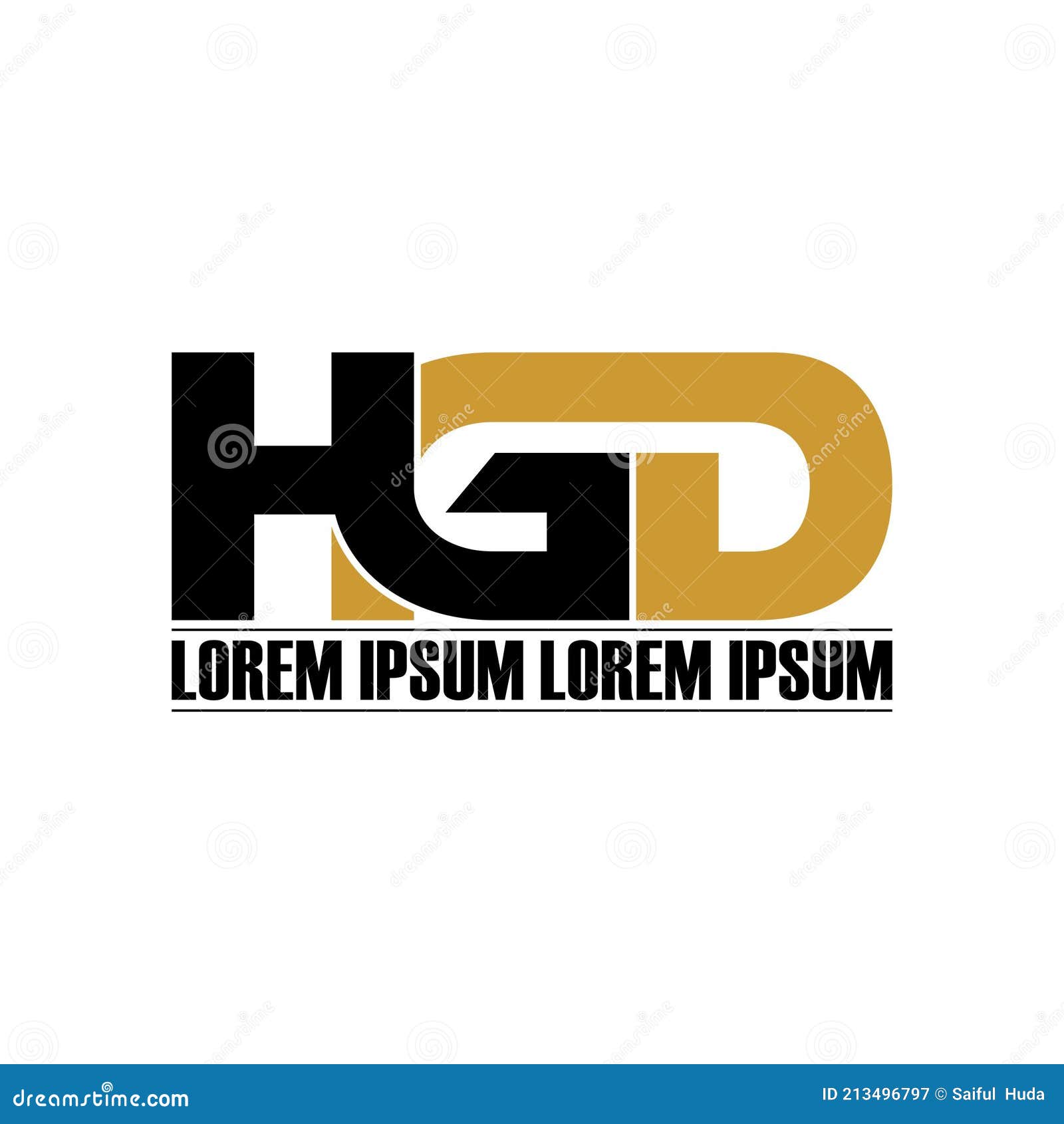 Hgd Stock Illustrations – 8 Hgd Stock Illustrations, Vectors & Clipart ...