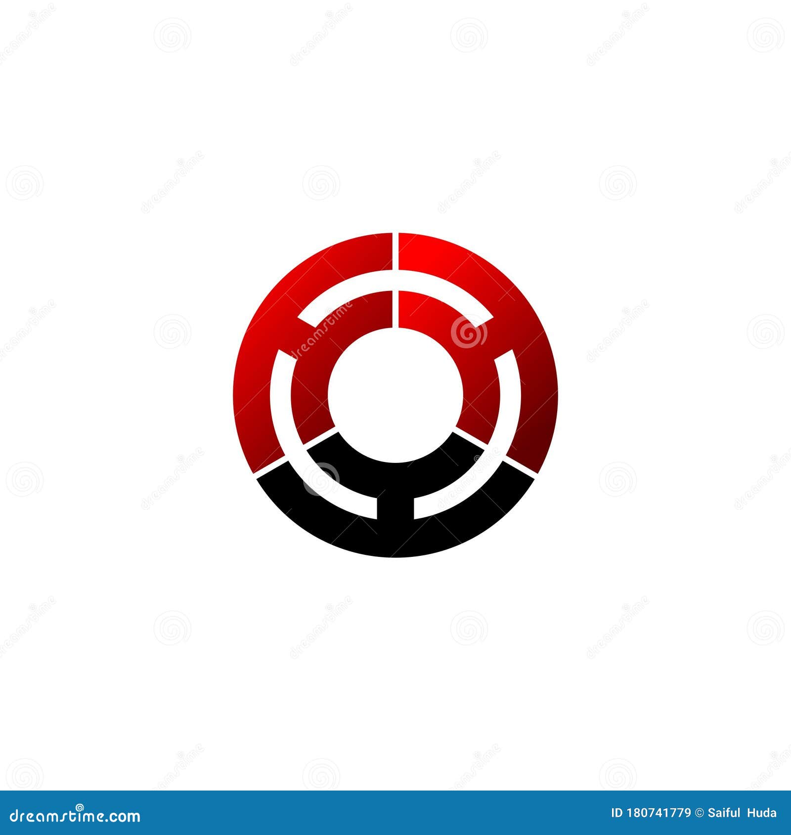 Letter Hhh Stock Illustrations – 123 Letter Hhh Stock Illustrations ...