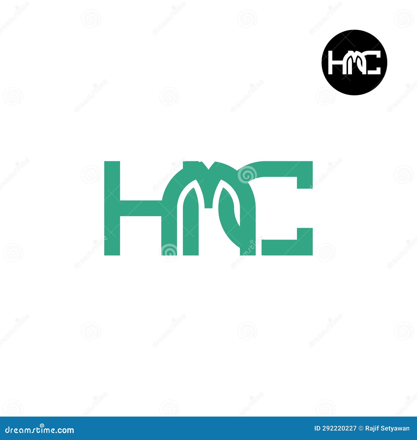 Hmc Monogram Stock Illustrations – 7 Hmc Monogram Stock Illustrations ...