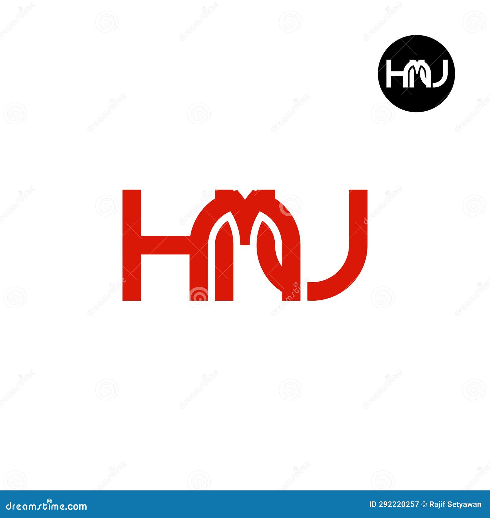 Hmu Monogram Stock Illustrations – 8 Hmu Monogram Stock Illustrations ...