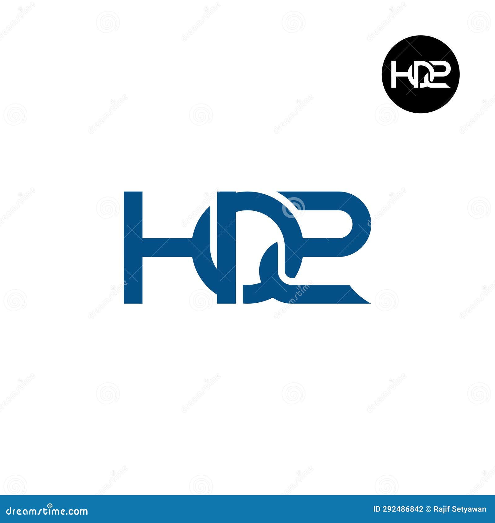 Ho2 Monogram Stock Illustrations – 1 Ho2 Monogram Stock Illustrations ...