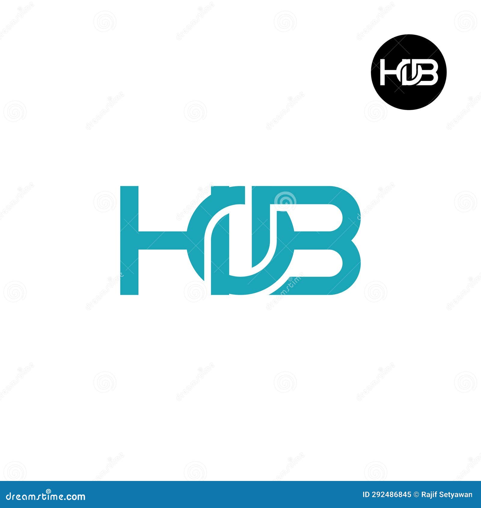 Letter Hob Stock Illustrations – 35 Letter Hob Stock Illustrations ...