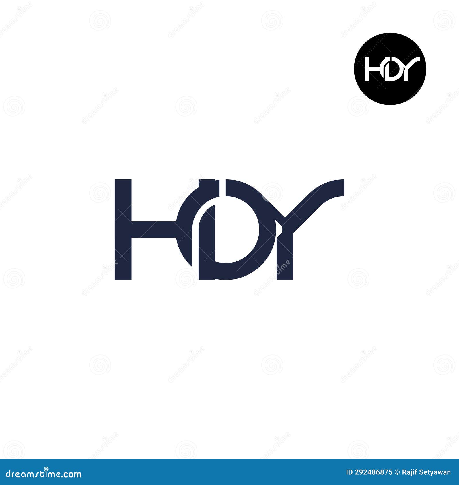 Hoy Monogram Stock Illustrations – 7 Hoy Monogram Stock Illustrations ...