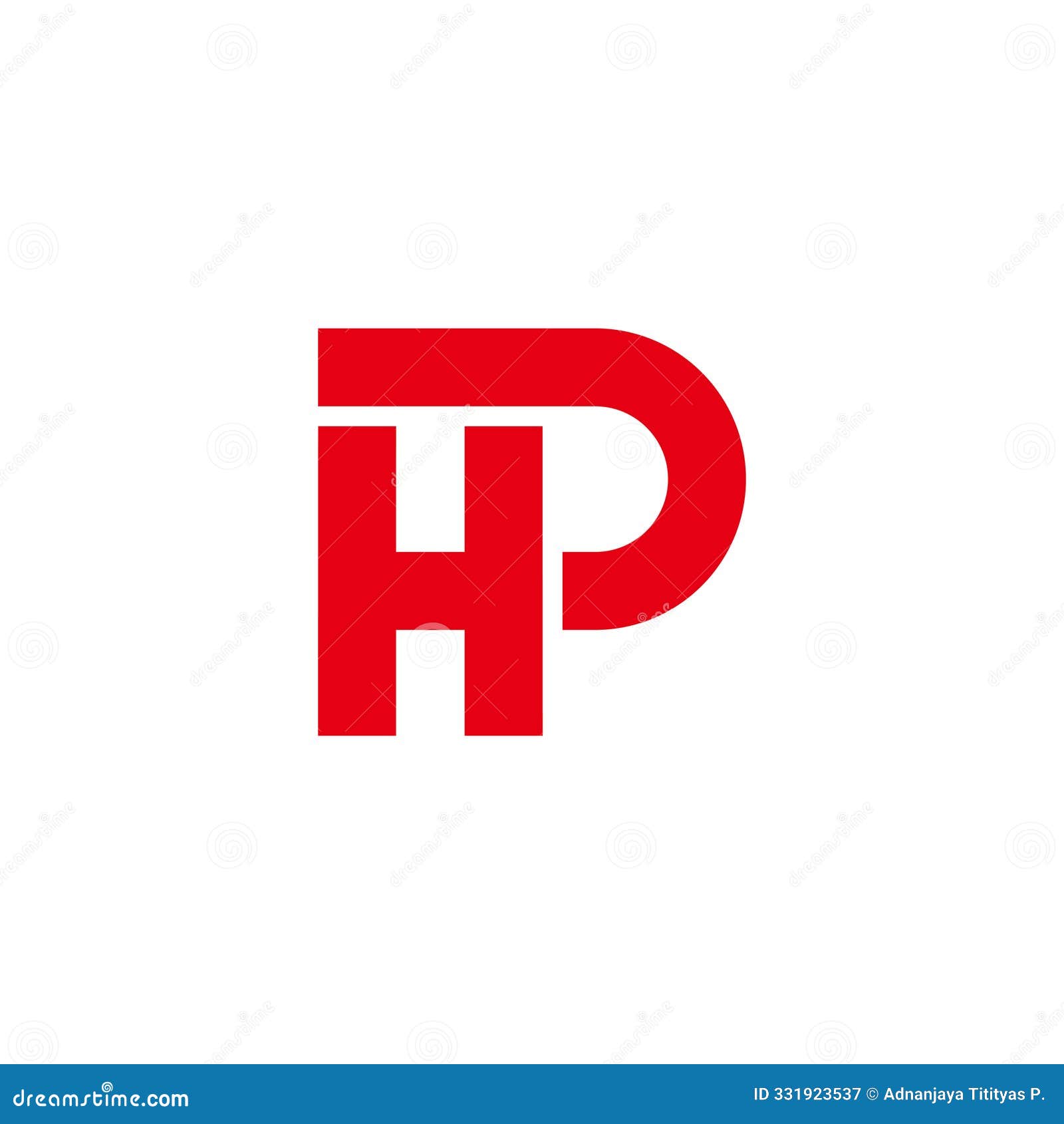 Geometric Motion Design Concept. Simple Geometry Pattern With Frame And ...