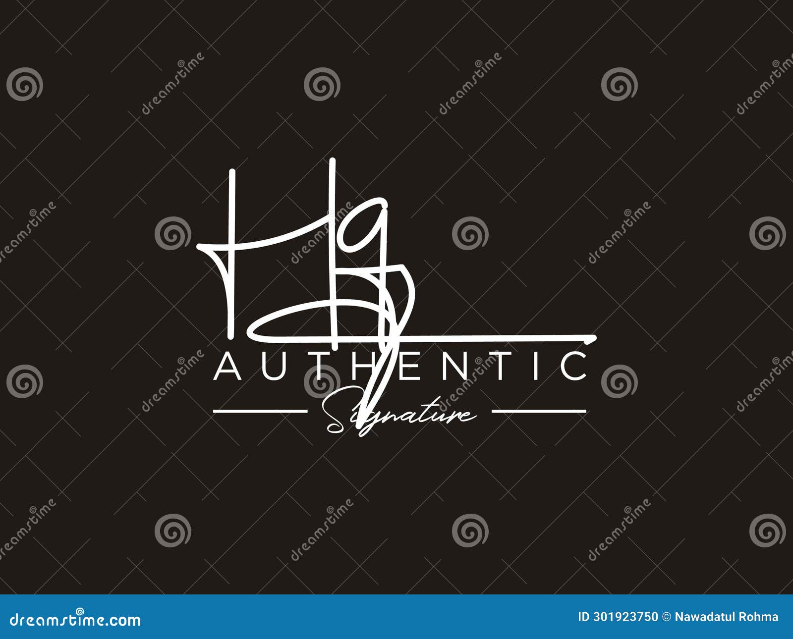 Hq Cartoons, Illustrations & Vector Stock Images - 12548 Pictures to ...