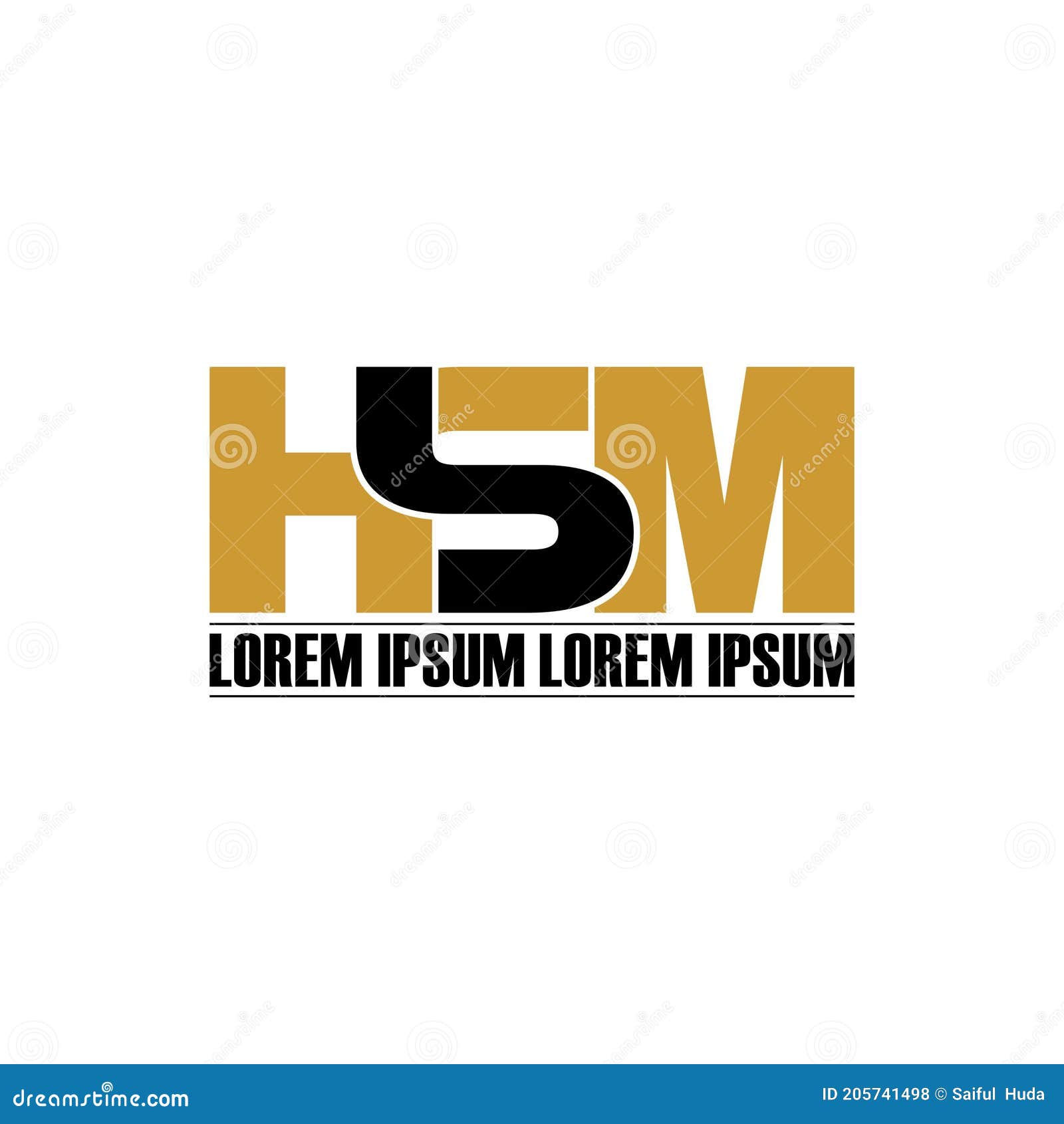 Hsm Cartoons, Illustrations & Vector Stock Images - 934 Pictures to ...