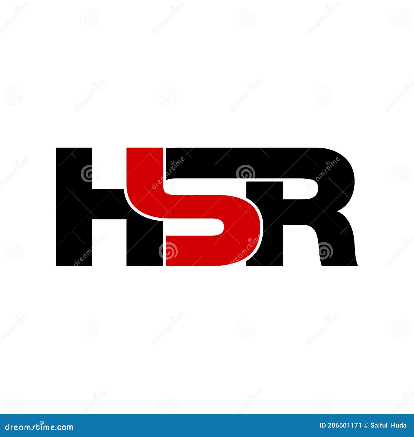 Hsr Icon Stock Illustrations – 30 Hsr Icon Stock Illustrations, Vectors ...
