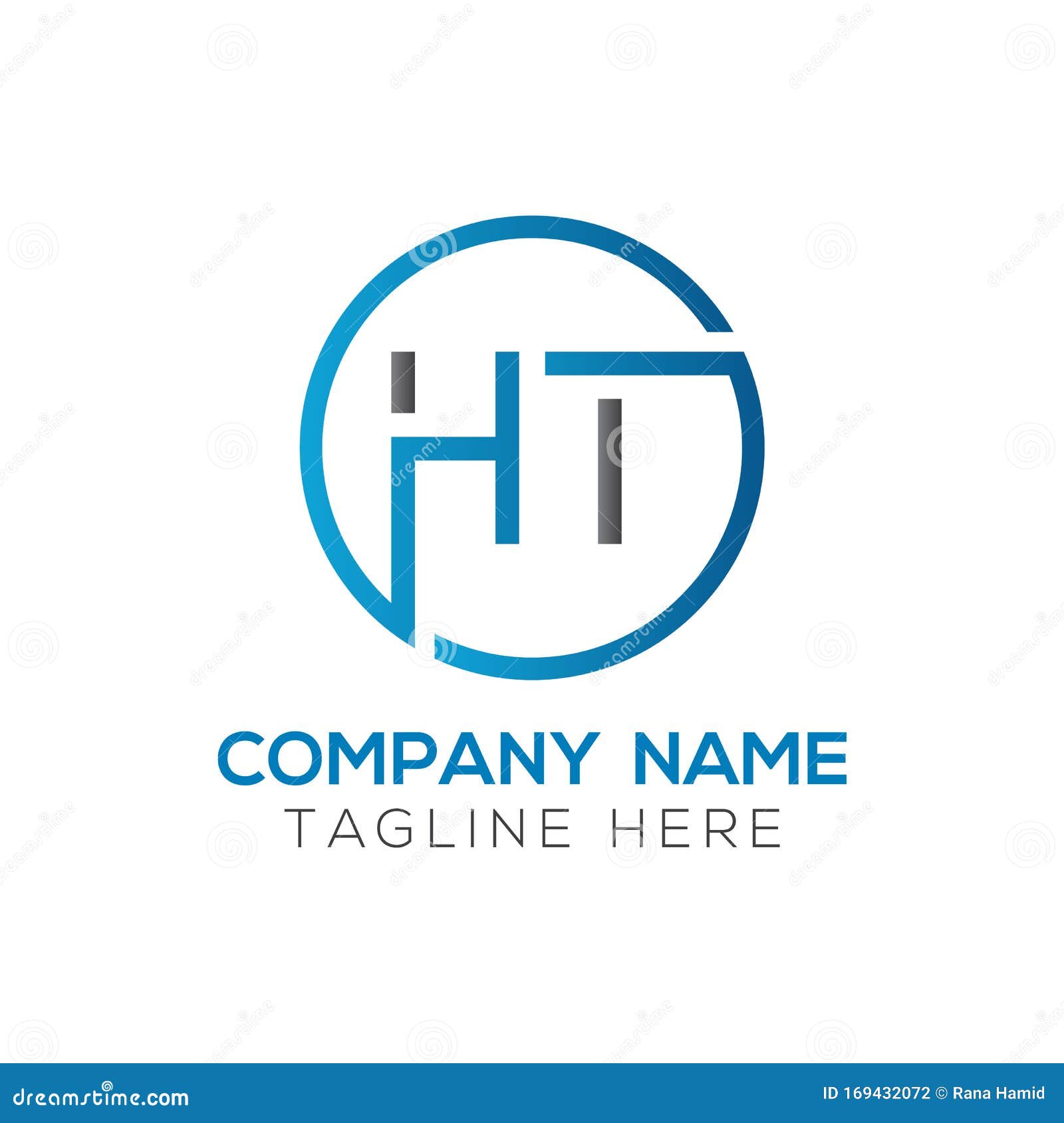 Letter Ht Stock Illustrations – 1,092 Letter Ht Stock Illustrations ...