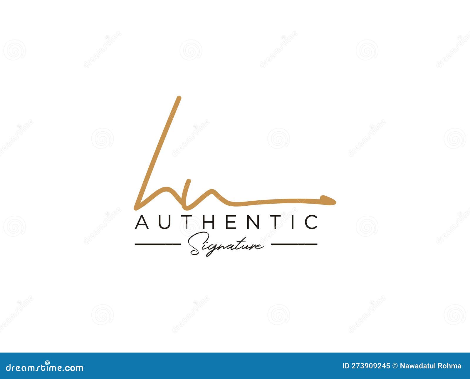 Hu Cartoons, Illustrations & Vector Stock Images - 7853 Pictures to ...