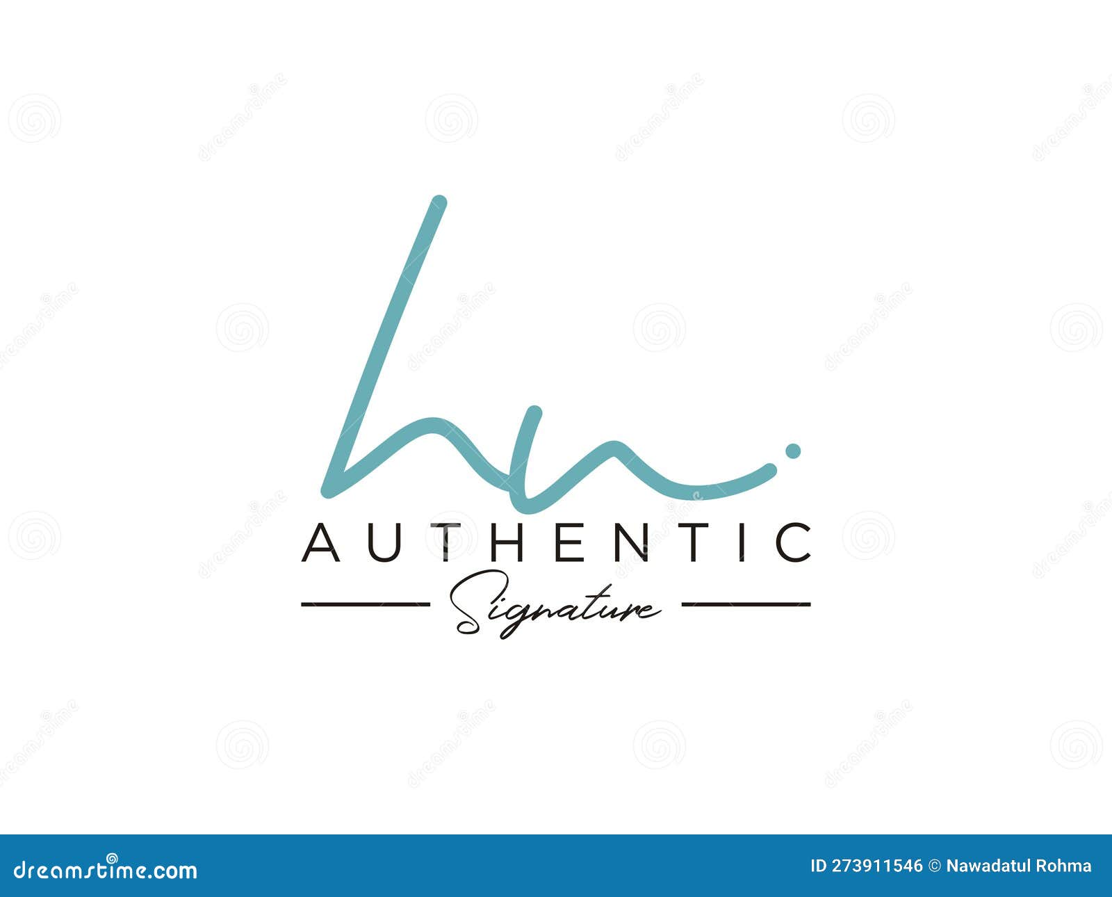 Hu Cartoons, Illustrations & Vector Stock Images - 7853 Pictures to ...