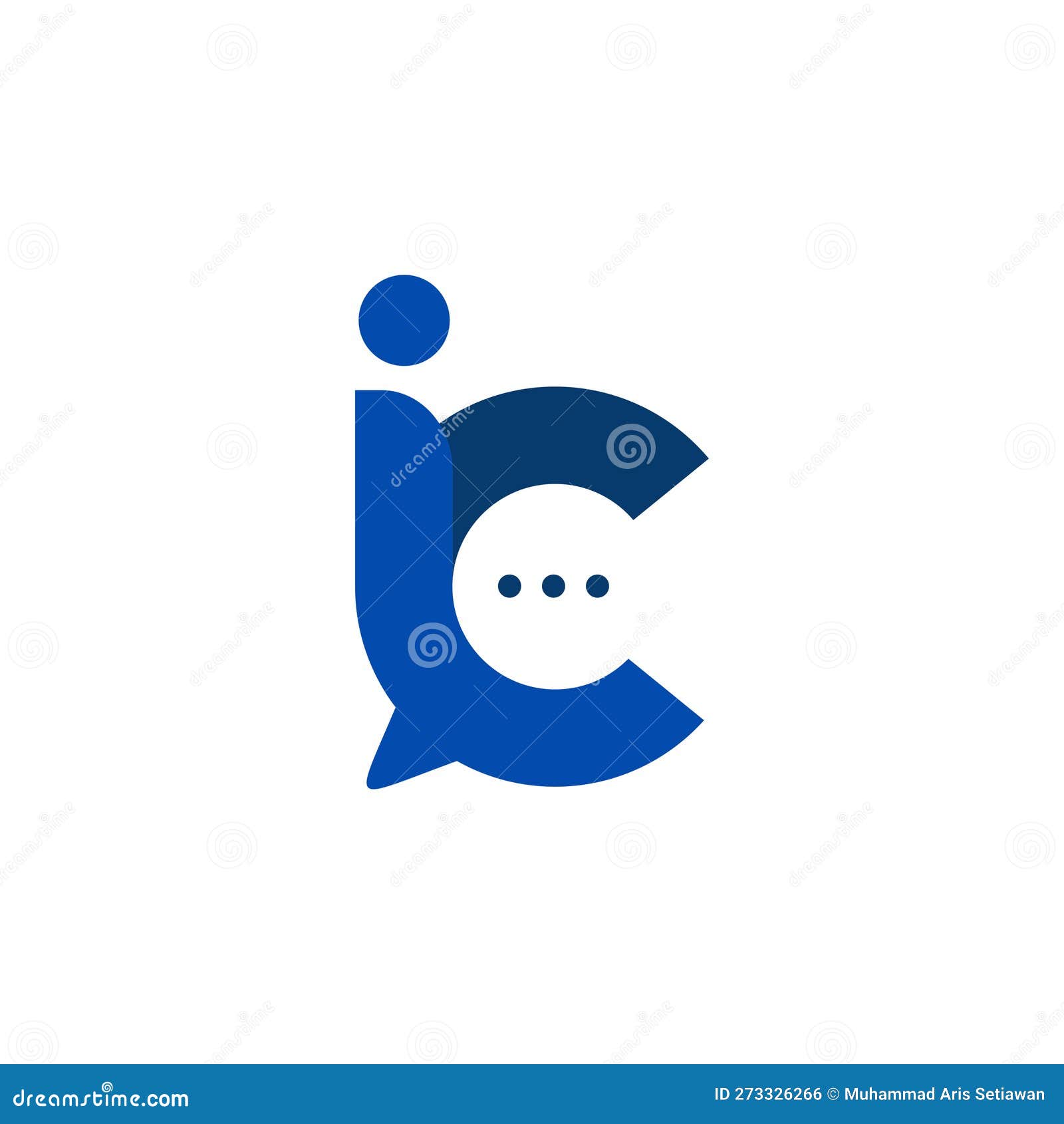 Elemen Templat Desain Ikon Logo Huruf F, Huruf Sederhana F Logo Stock ...