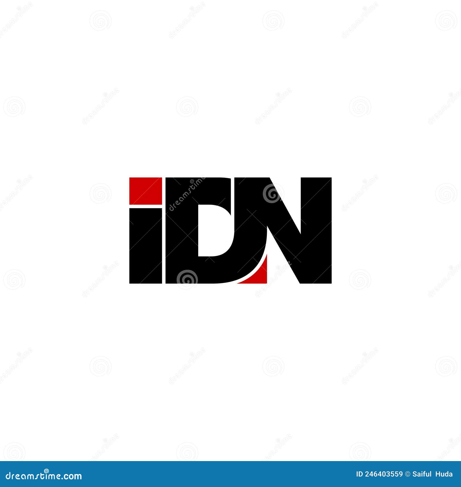 Idn Cartoons, Illustrations & Vector Stock Images - 6784 Pictures to ...