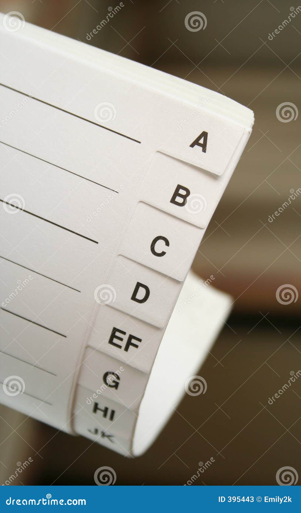 2,273 Letter Index Stock Photos - Free & Royalty-Free Stock Photos from ...