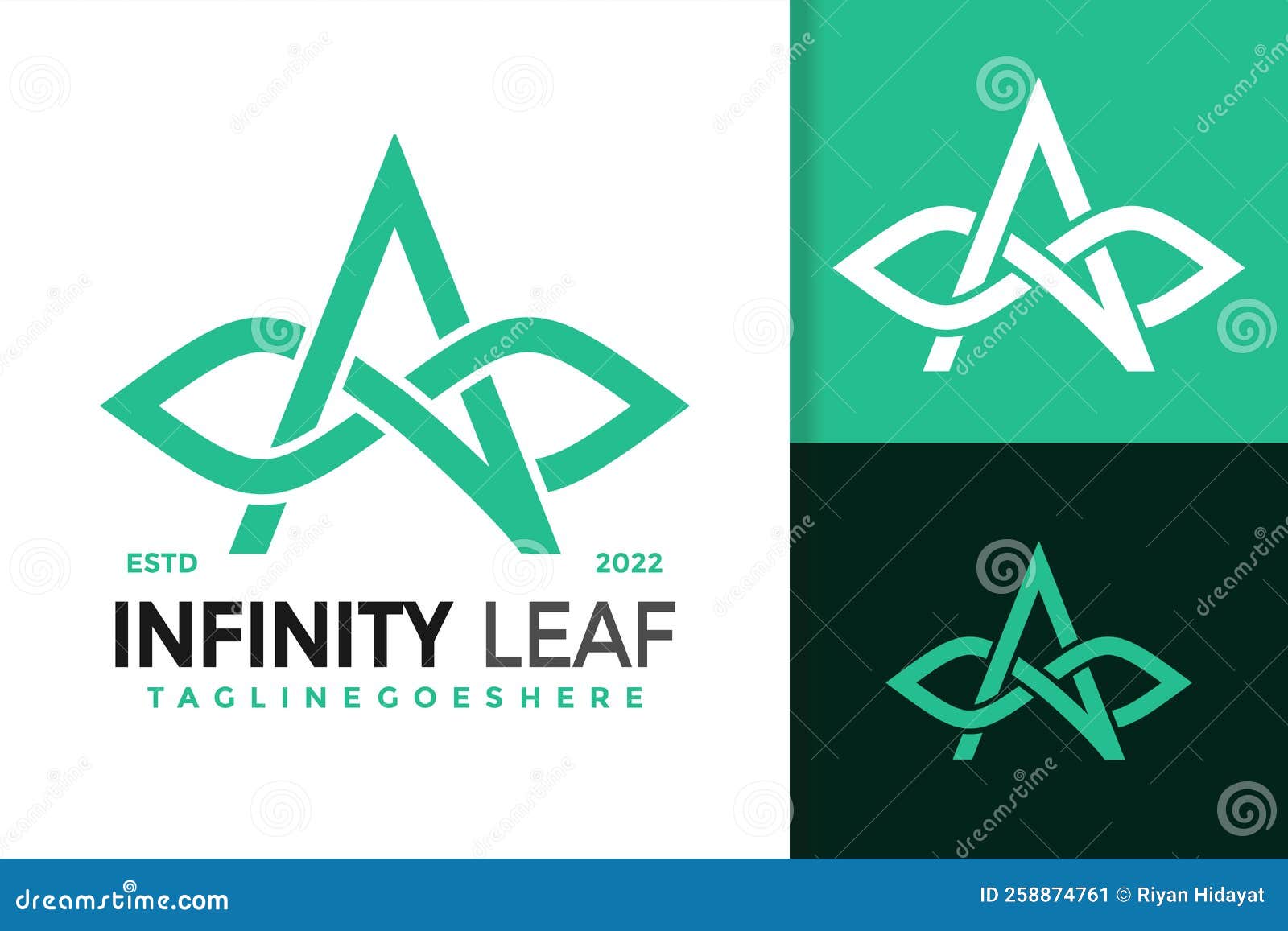 X Letter Infinity Logo Vector | CartoonDealer.com #146513153