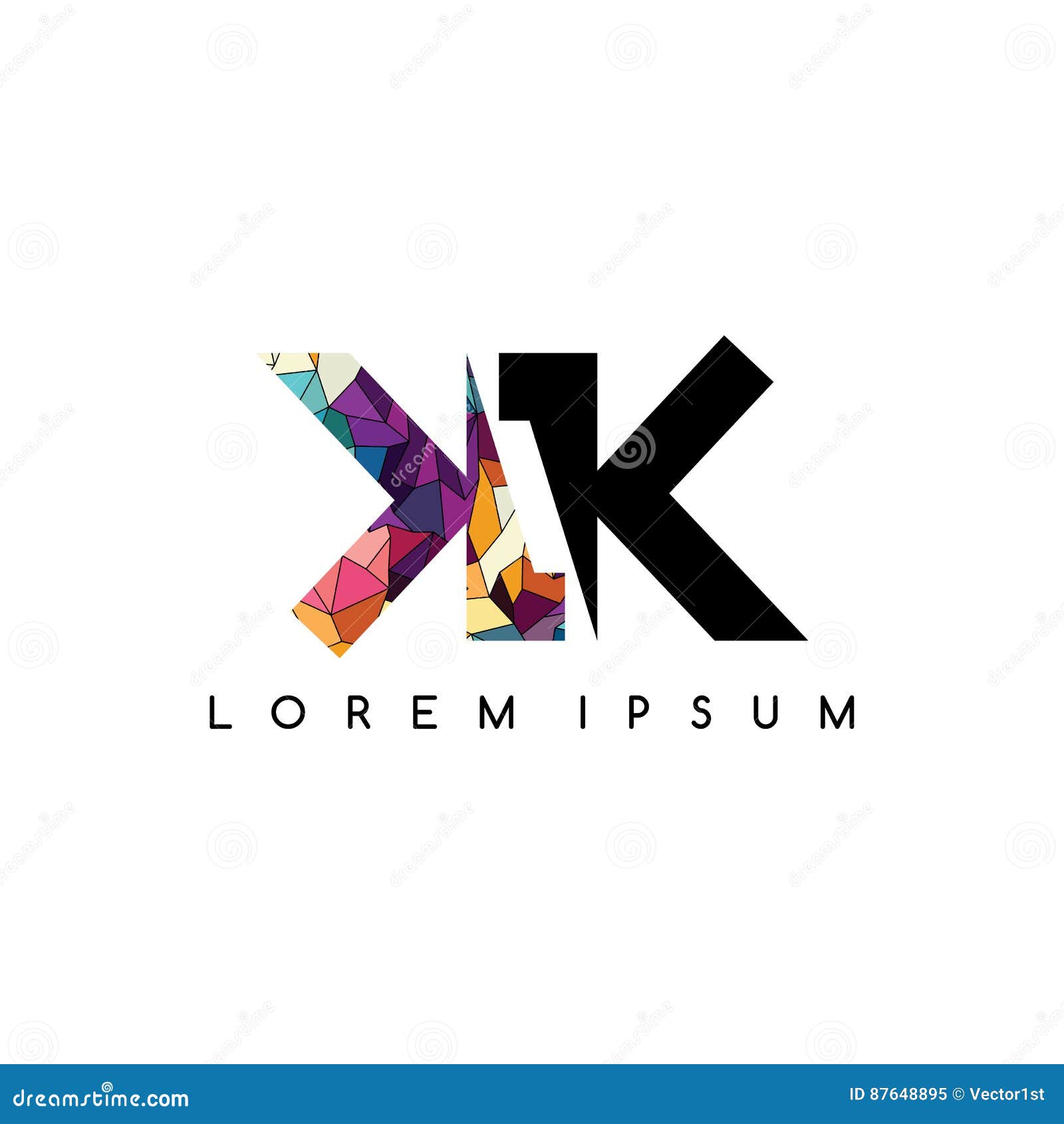 CE Or C3 Letter Initial Logo. Royalty-Free Stock Image | CartoonDealer ...