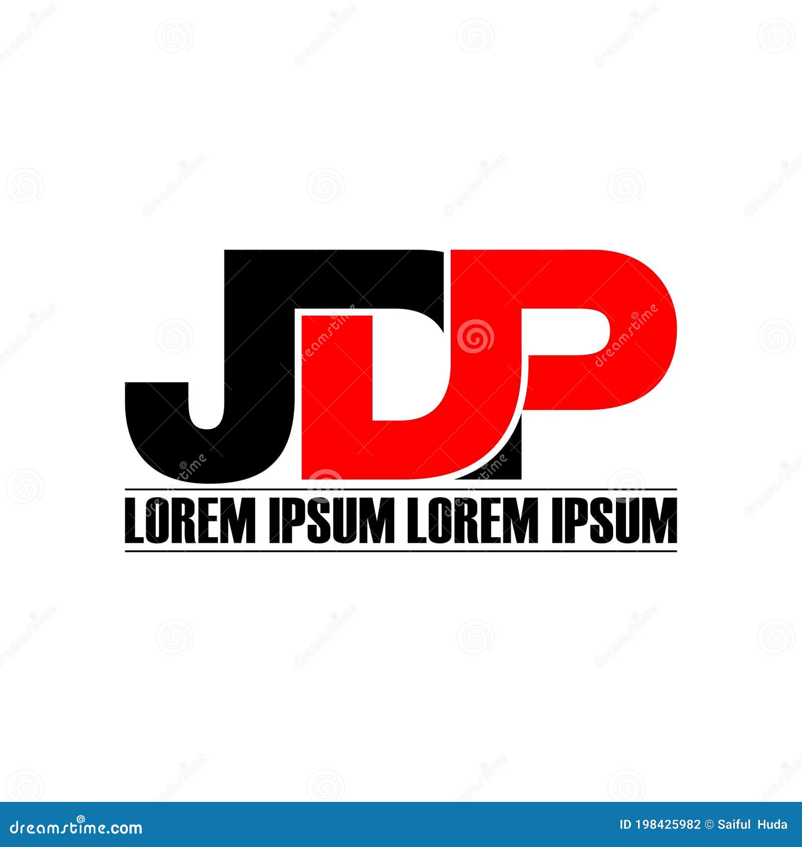 Jdp Stock Illustrations – 17 Jdp Stock Illustrations, Vectors & Clipart ...