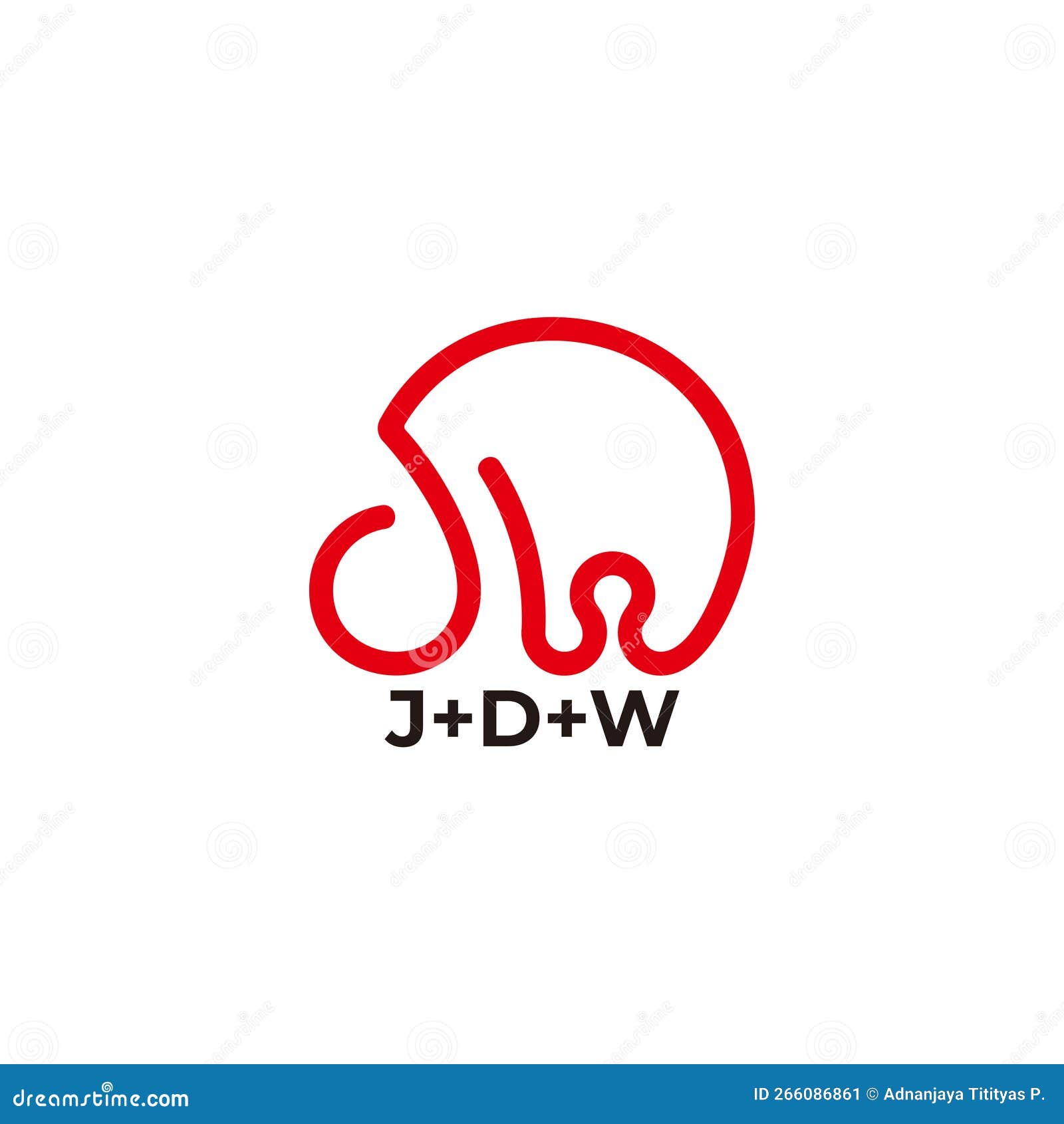 Jdw Stock Illustrations – 11 Jdw Stock Illustrations, Vectors & Clipart ...