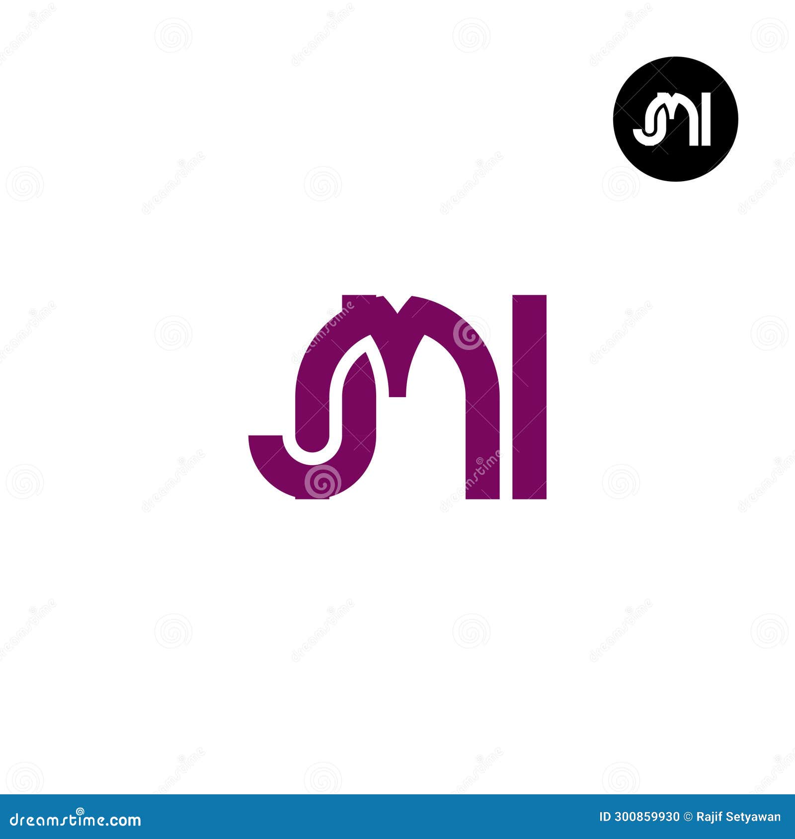 Jmi Logo JMI Spire Capital