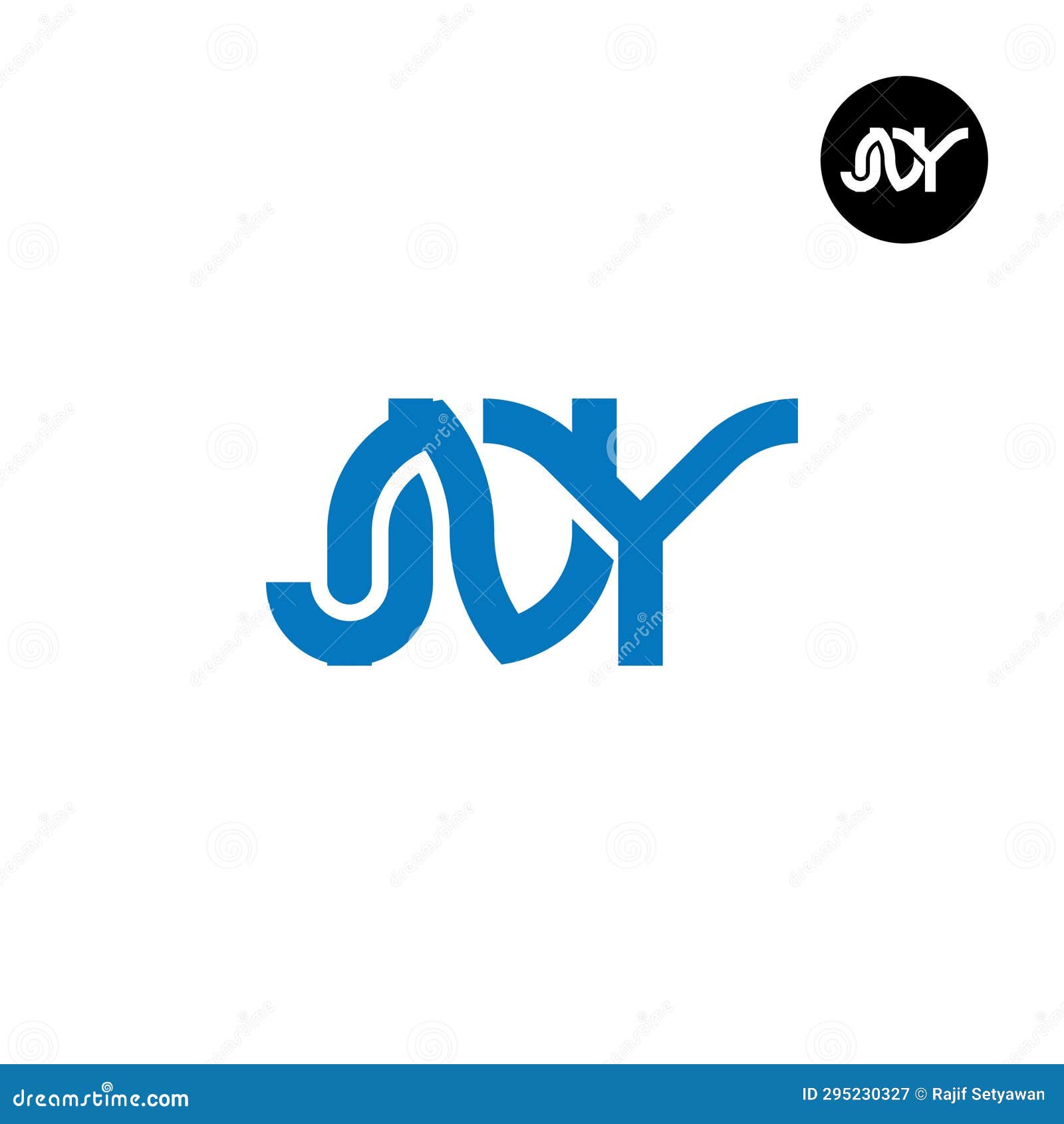 Letter Jny Stock Illustrations – 9 Letter Jny Stock Illustrations ...