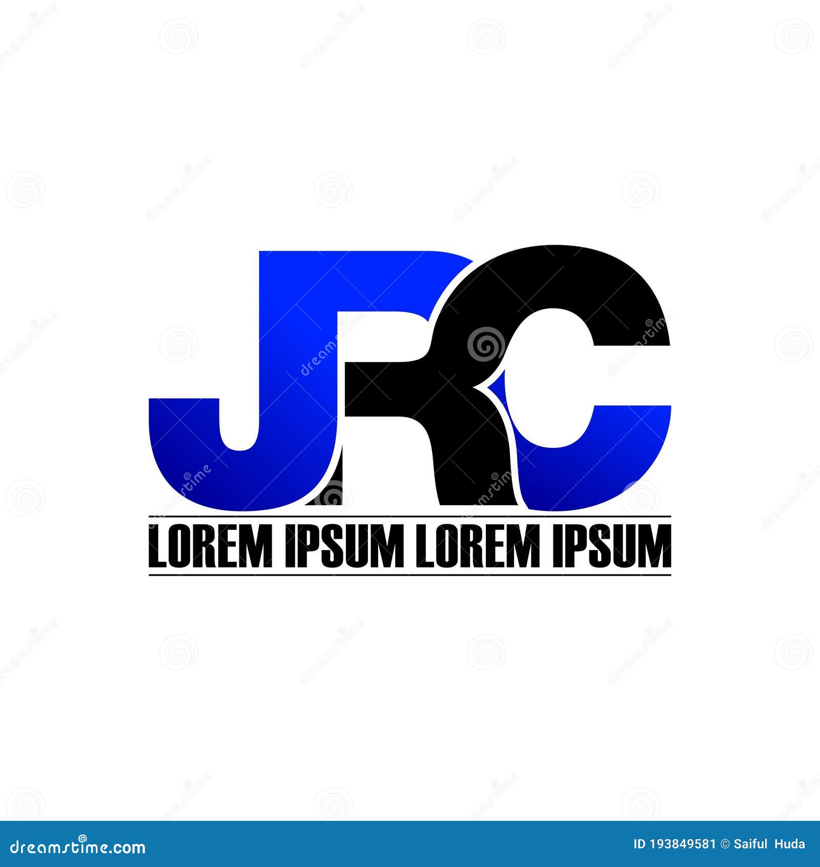 Jrc Stock Illustrations – 13 Jrc Stock Illustrations, Vectors & Clipart ...