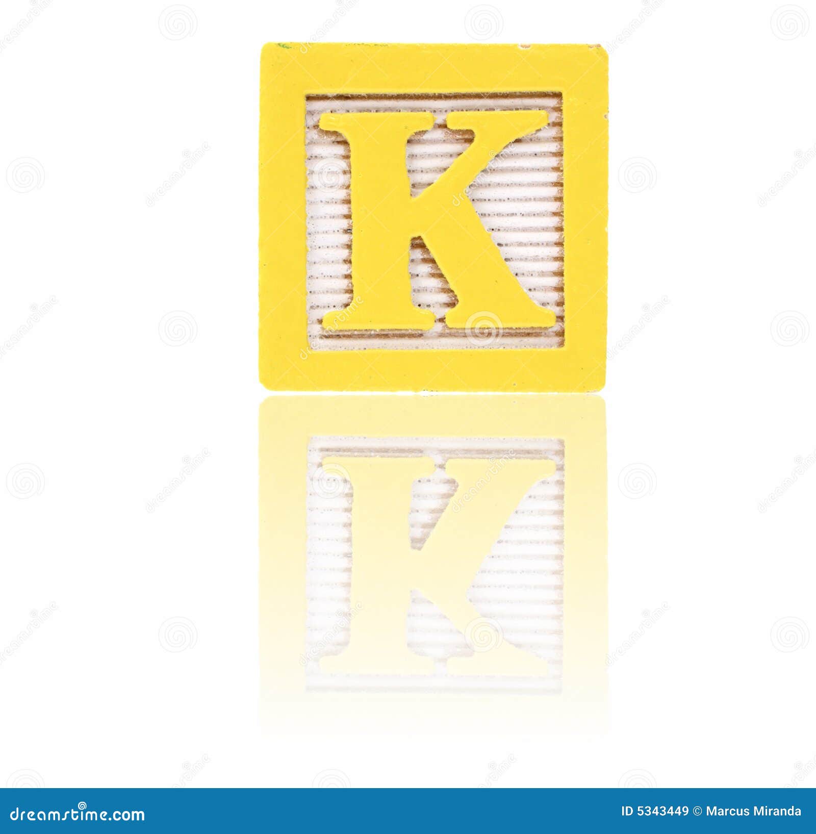 321 K Block Stock Photos - Free & Royalty-Free Stock Photos from Dreamstime