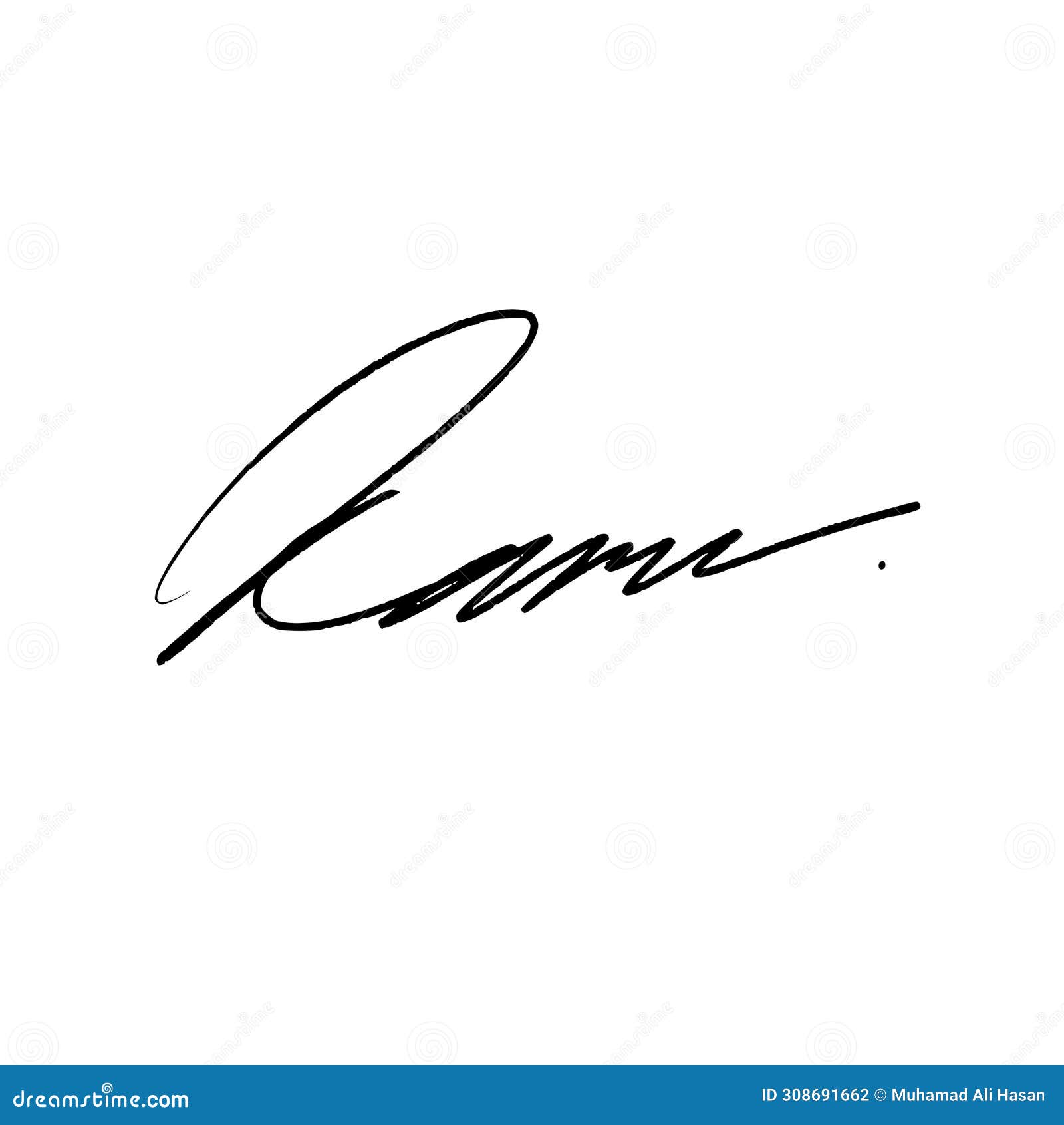 Abstract Signature On Fingerprint Background, Fingerprints Scanning ... Abstract Signature On Fingerprint Background, Fingerprints Scanning ...