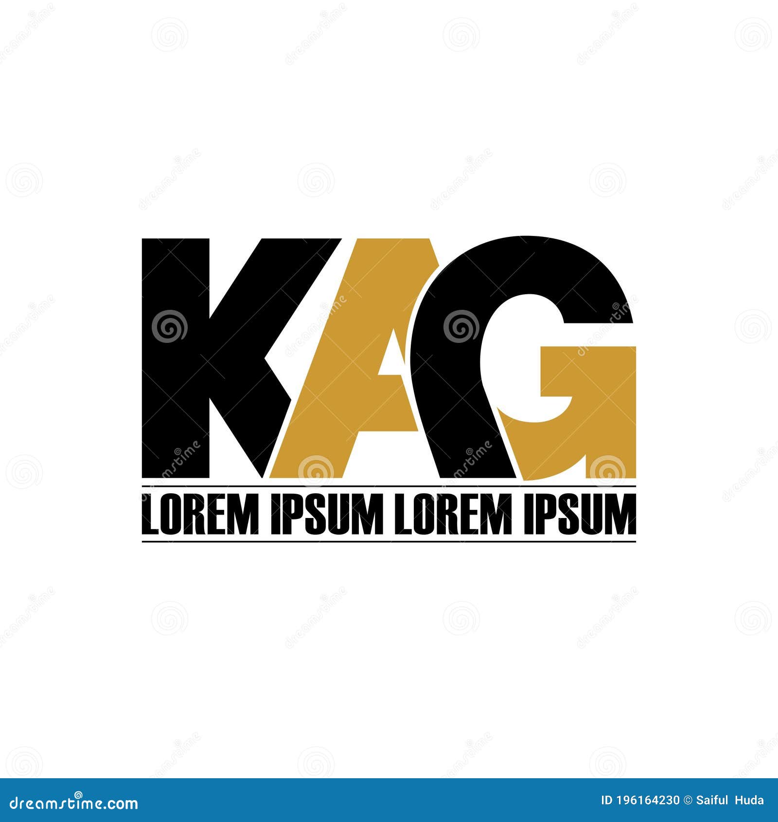 Kag Stock Illustrations – 10 Kag Stock Illustrations, Vectors & Clipart ...