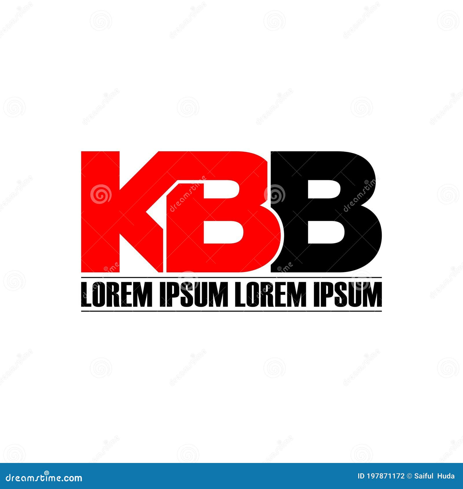 Kbb Stock Illustrations – 11 Kbb Stock Illustrations, Vectors & Clipart ...