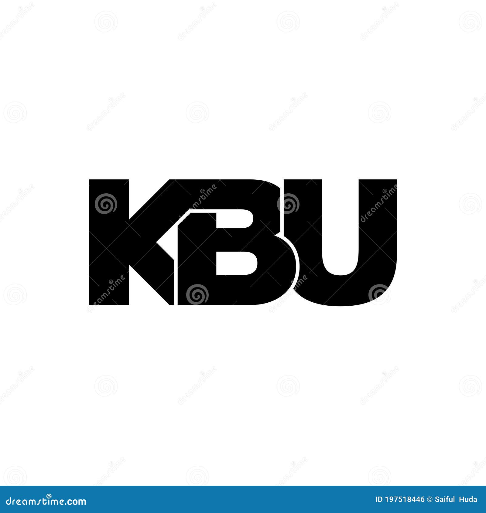 Kbu Stock Illustrations – 13 Kbu Stock Illustrations, Vectors & Clipart ...