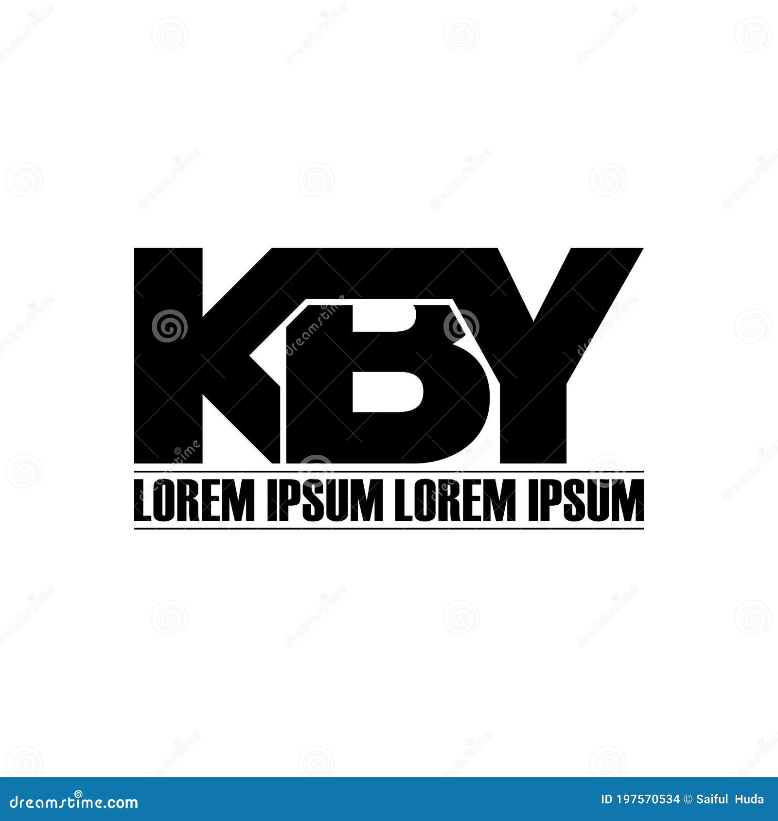 Kby Stock Illustrations – 13 Kby Stock Illustrations, Vectors & Clipart ...