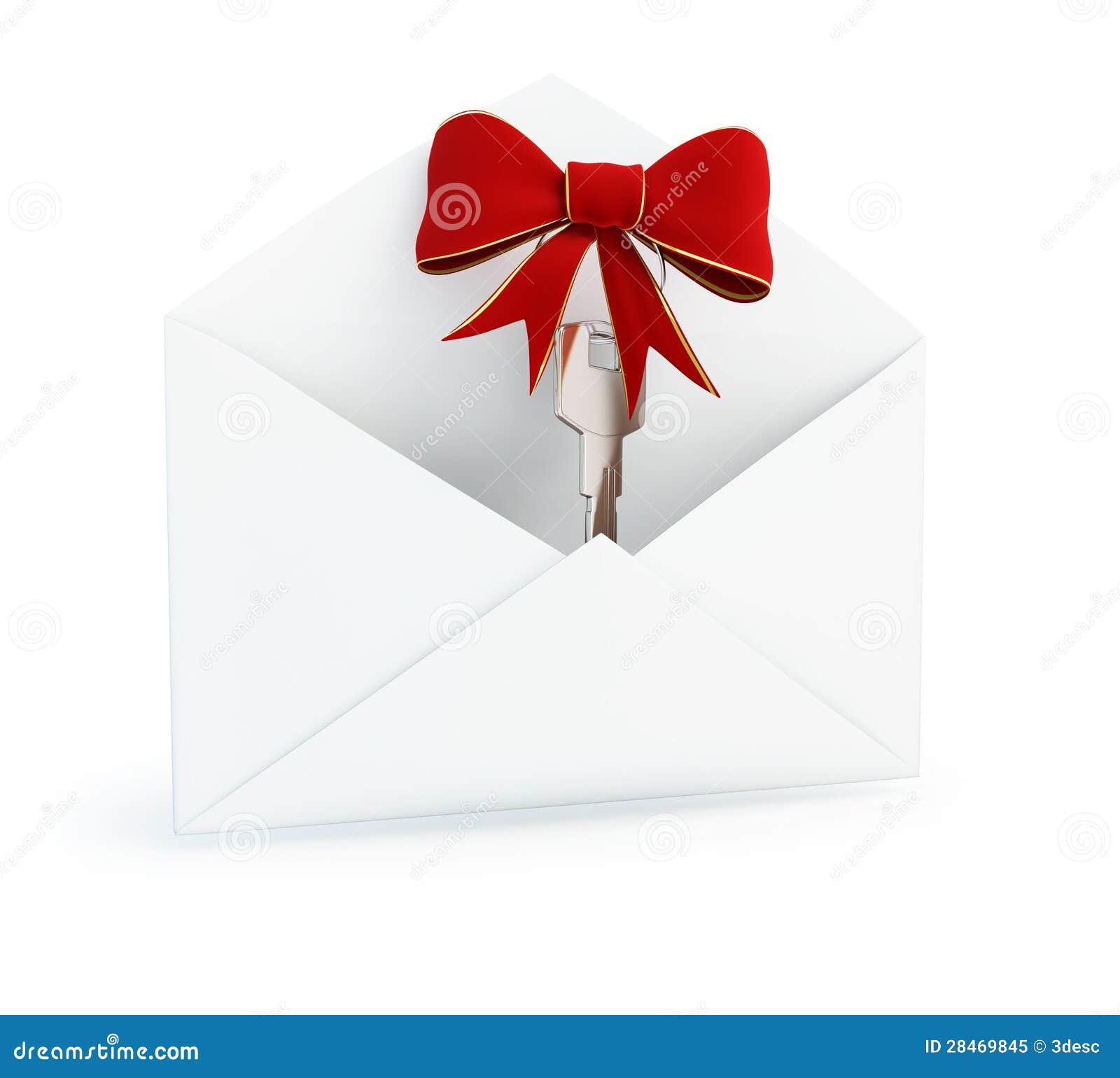 Letter key giff stock illustration. Illustration of address - 28469845