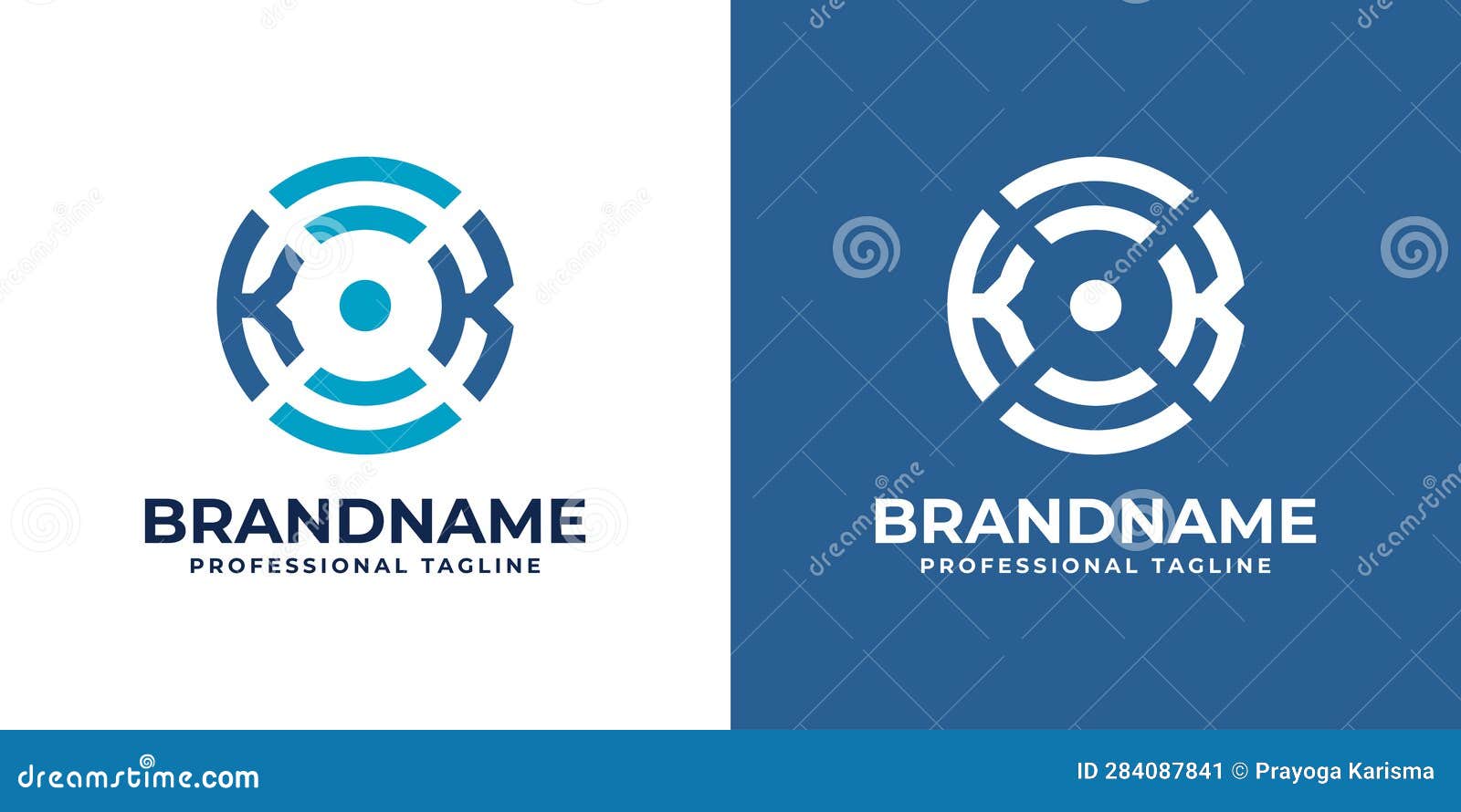 GT Monogram Global TriLink Logo Design Royalty-Free Stock Photography ...