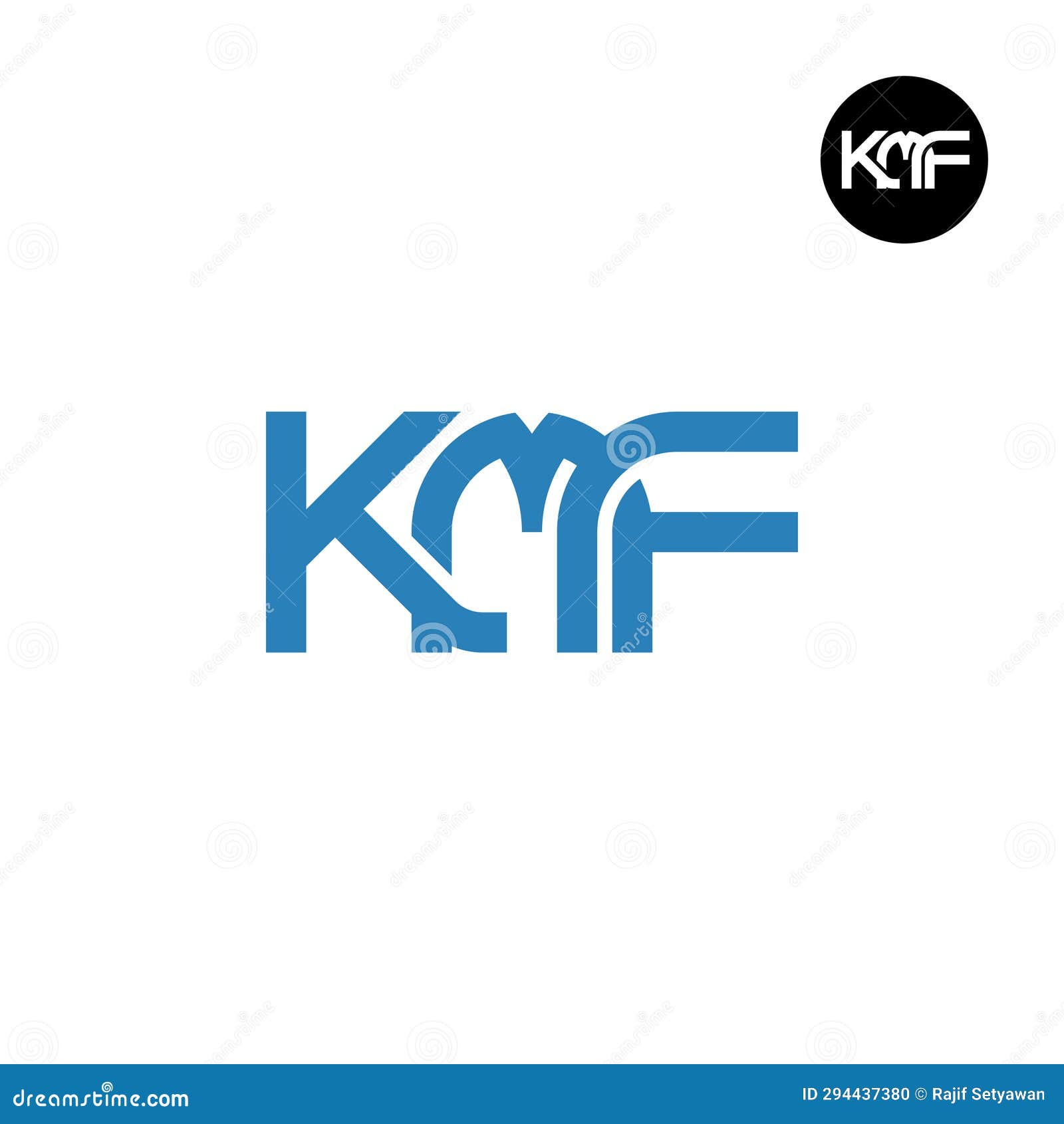 Kmf Stock Illustrations – 33 Kmf Stock Illustrations, Vectors & Clipart ...