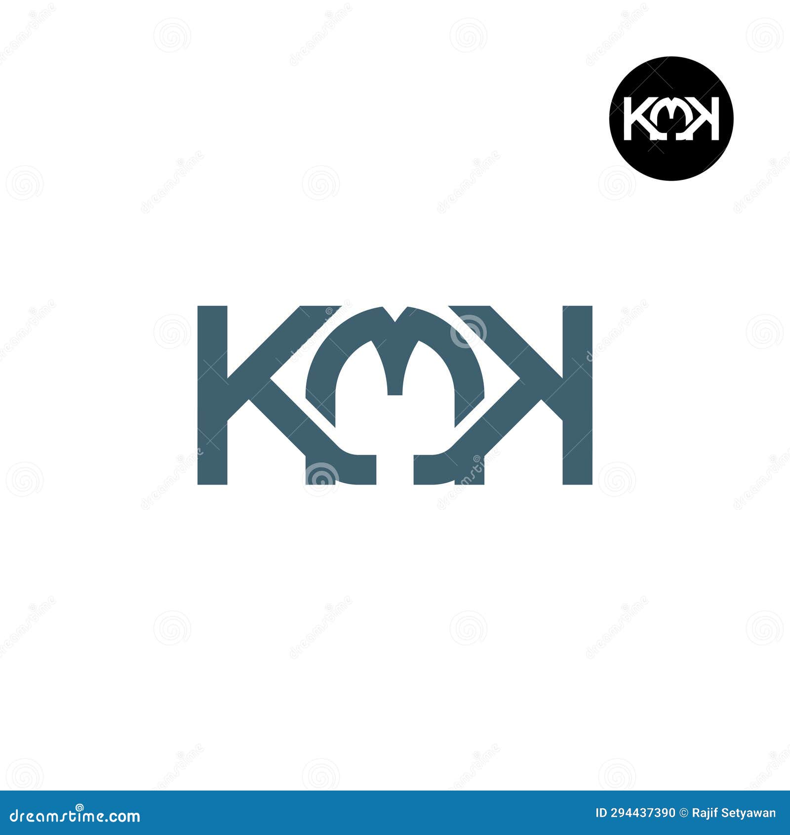 Logo Del Kmk Kmk Stock Illustrations – 25 Kmk Stock Illustrations,