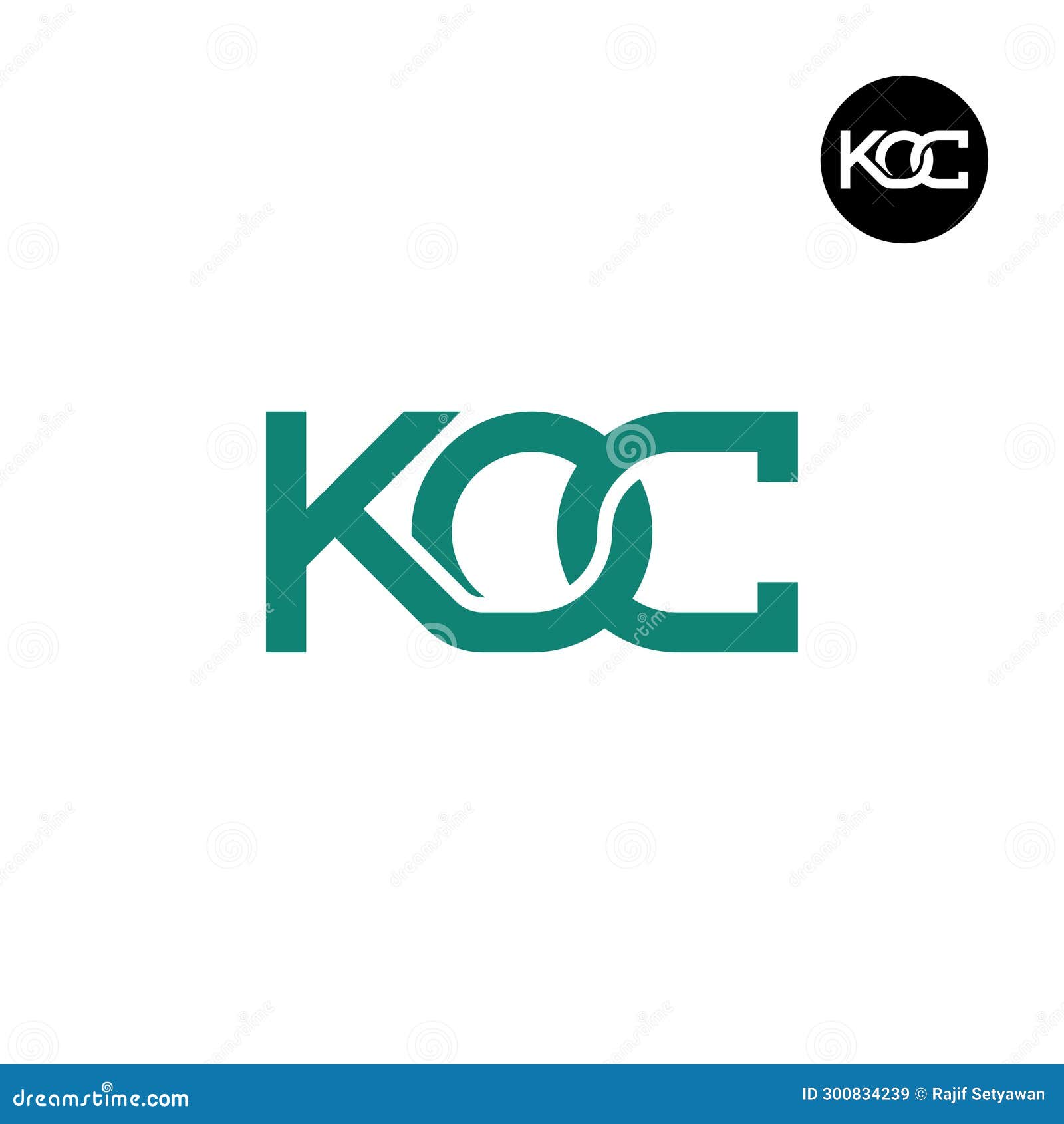 Koc Cartoons, Illustrations & Vector Stock Images - 24 Pictures to ...