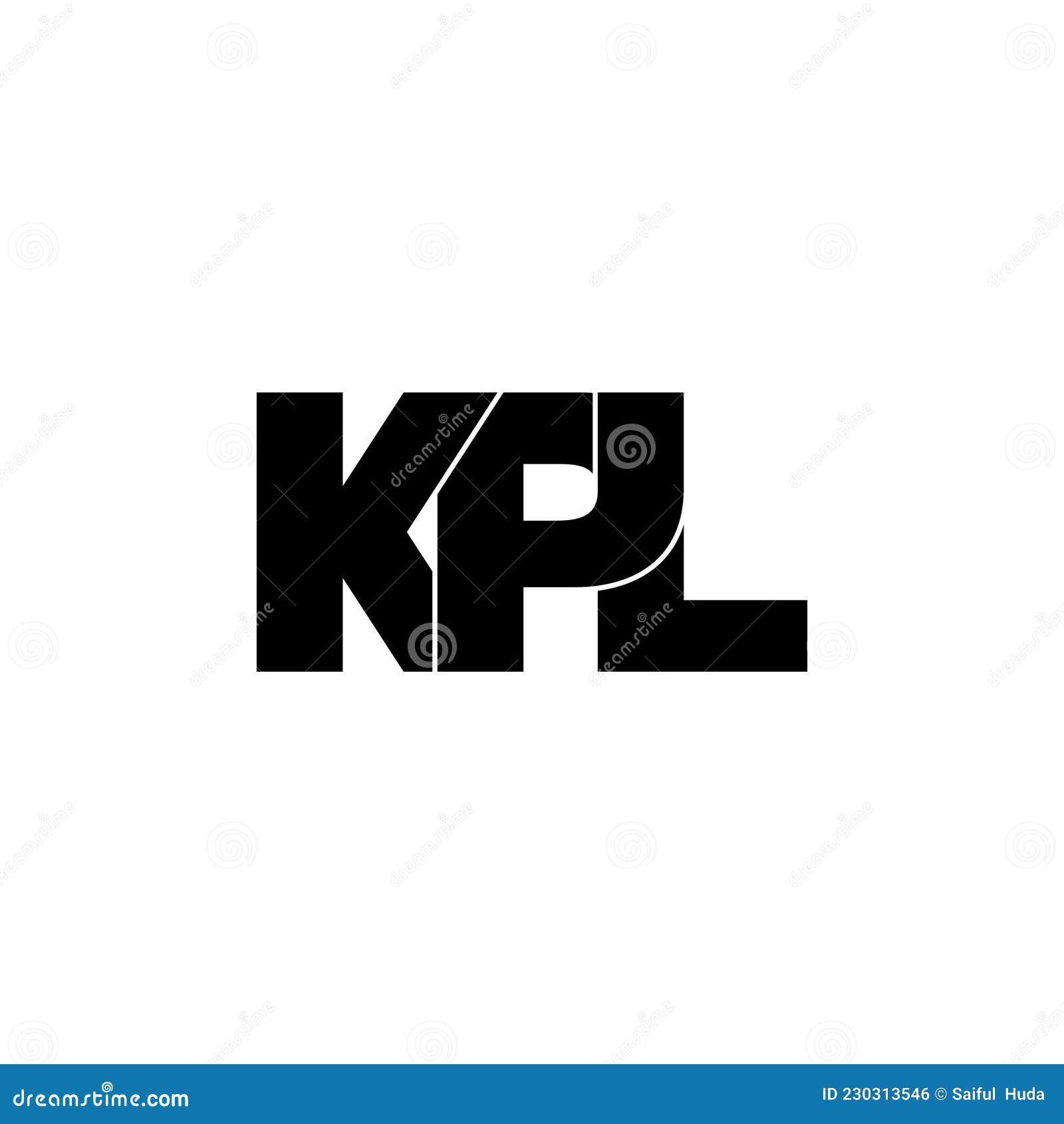 Kpl Stock Illustrations – 12 Kpl Stock Illustrations, Vectors & Clipart ...