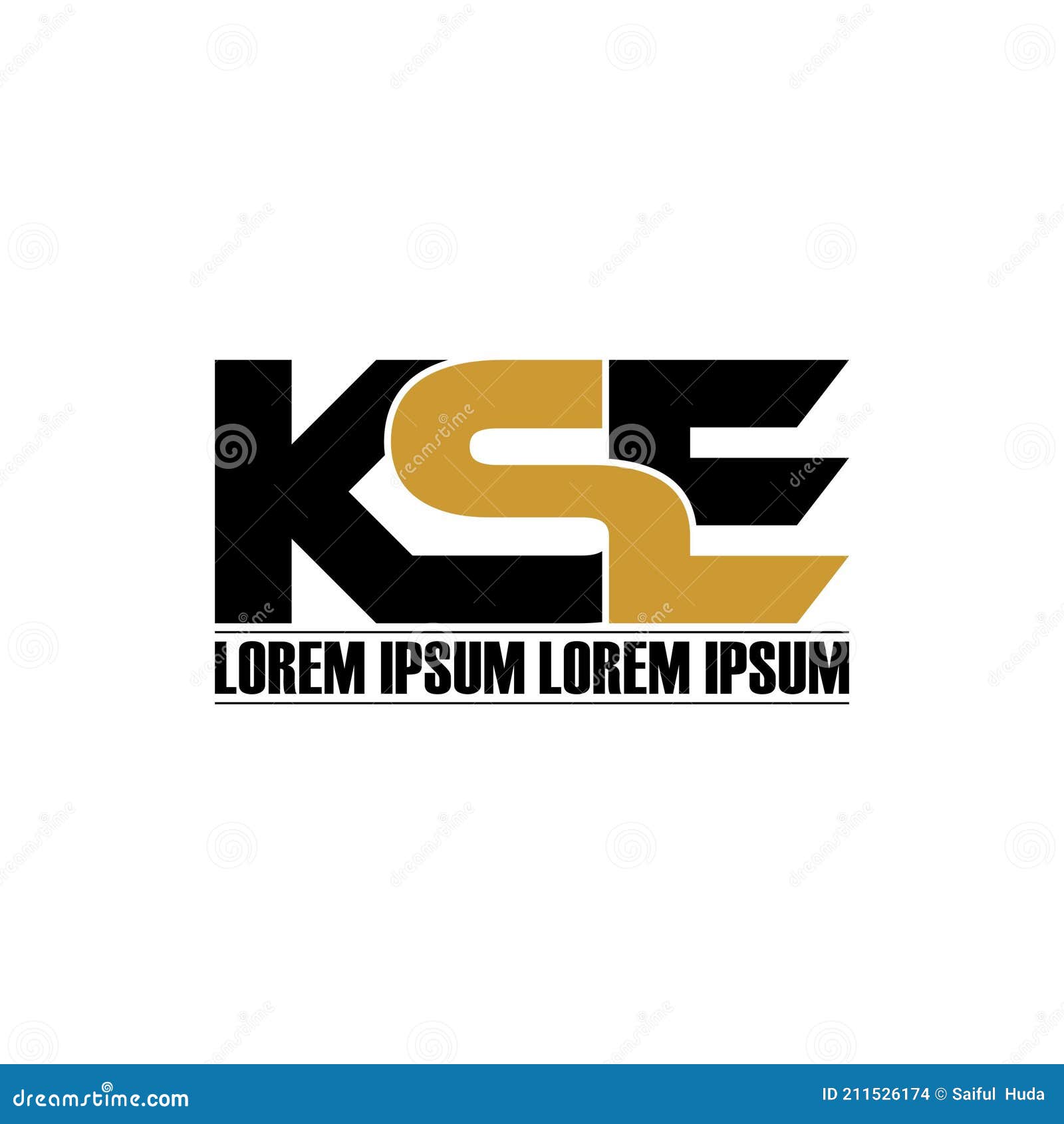 Kse Cartoons, Illustrations & Vector Stock Images - 22 Pictures to download from | CartoonDealer.com