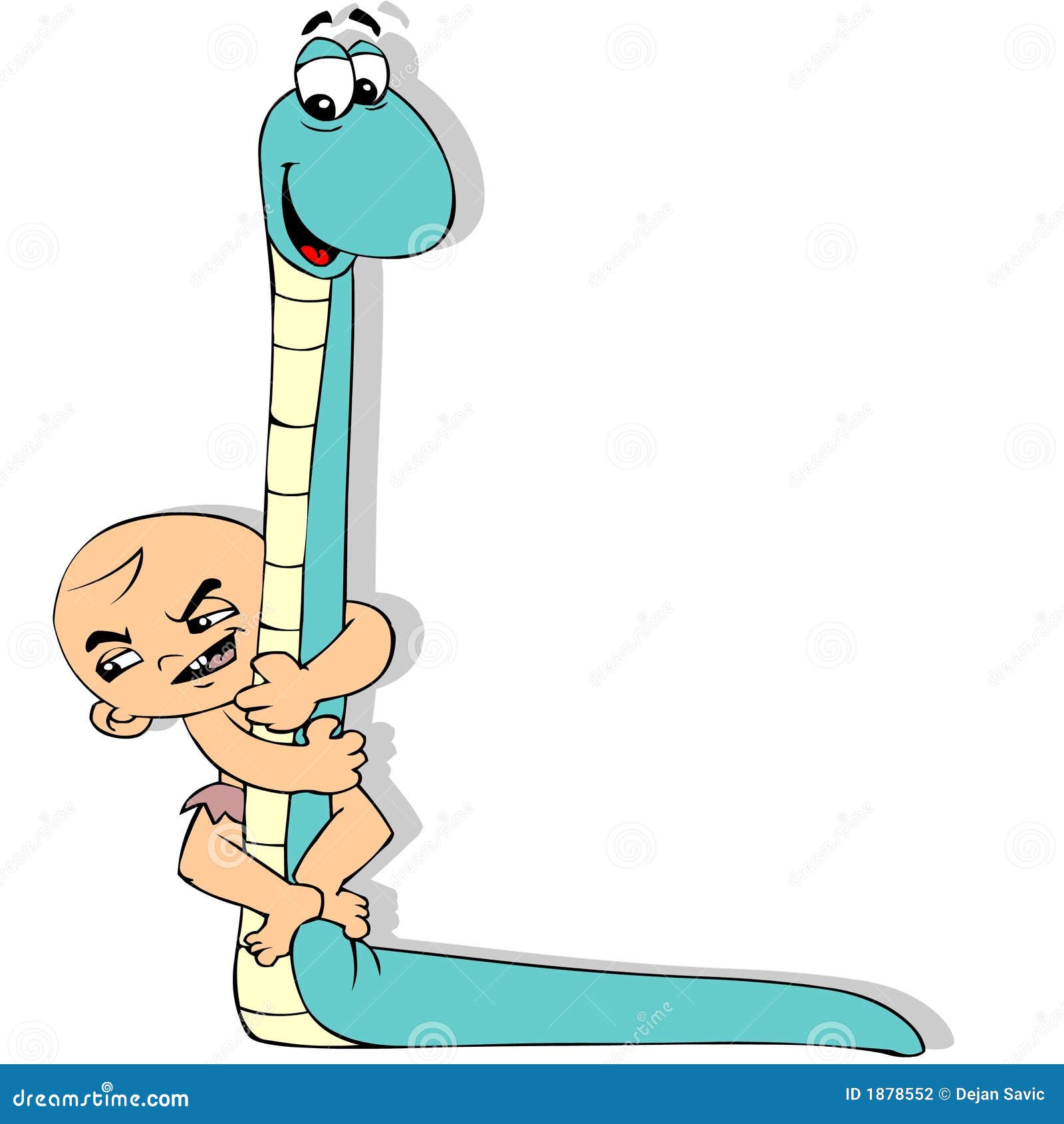 Letter L stock illustration. Illustration of text, alphabet - 1878552