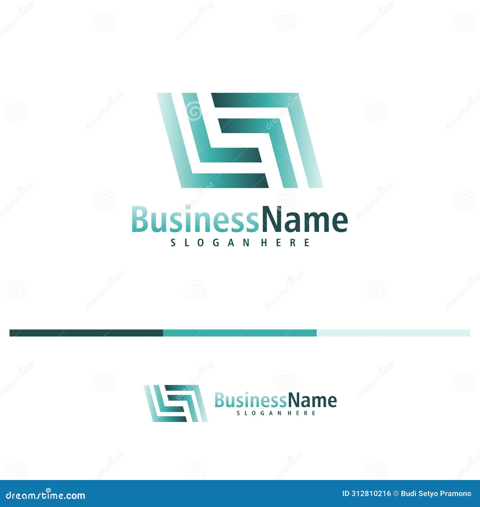 Letter L Logo Design Vector. Creative Initial L Logo Concepts Template ...