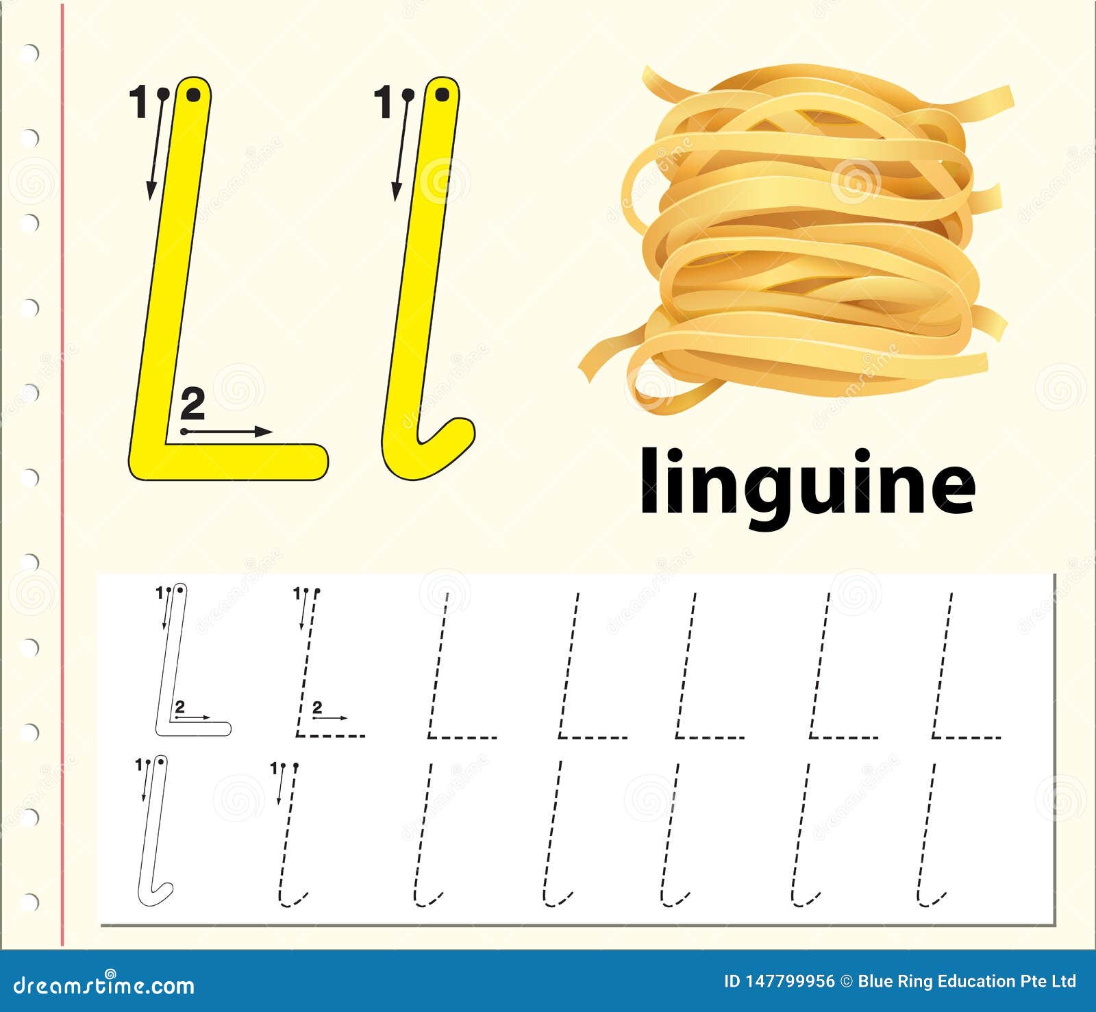 L Tracing Stock Illustrations – 232 L Tracing Stock Illustrations ...