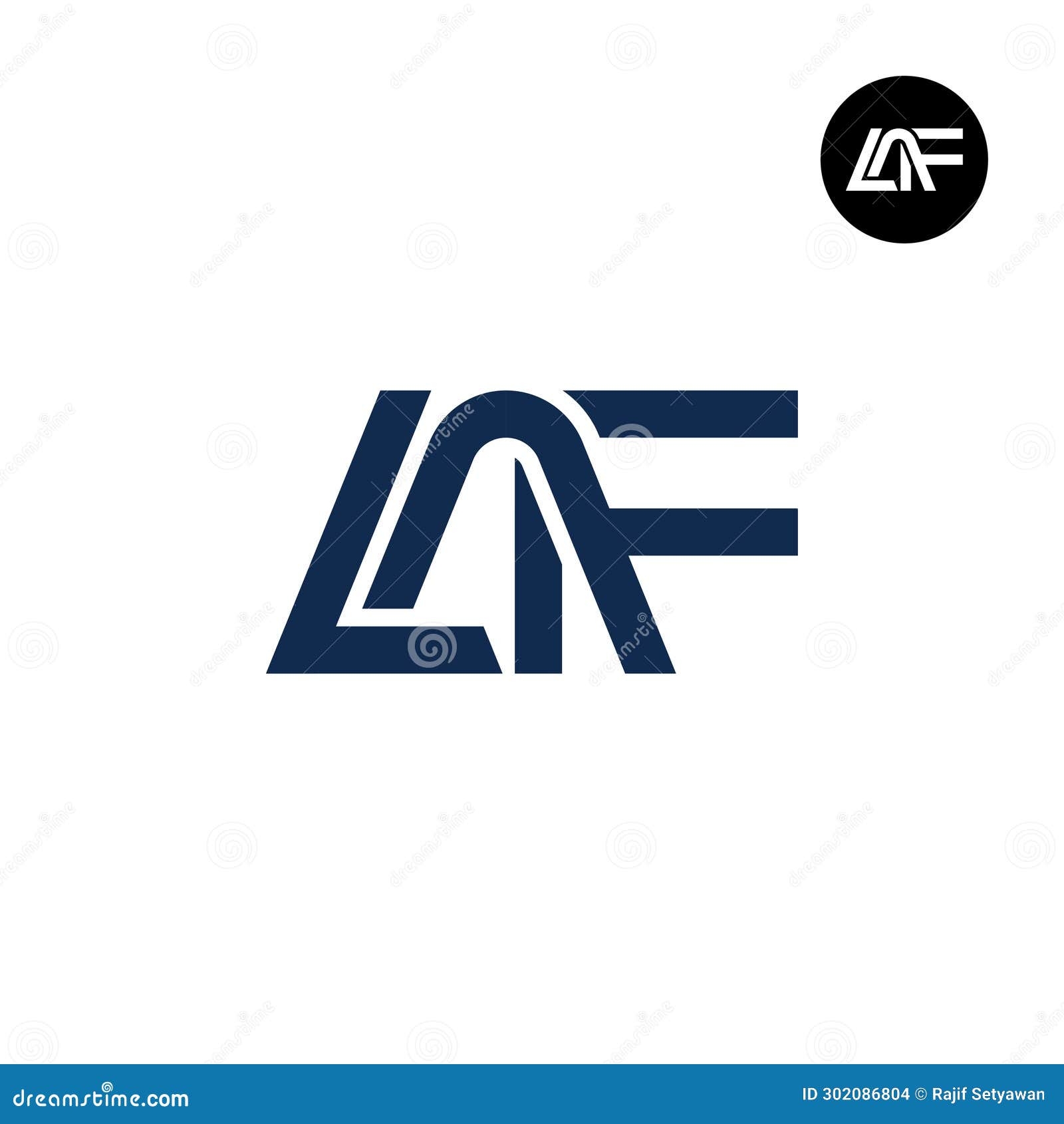 Laf Cartoons, Illustrations & Vector Stock Images - 95 Pictures to download from | CartoonDealer.com