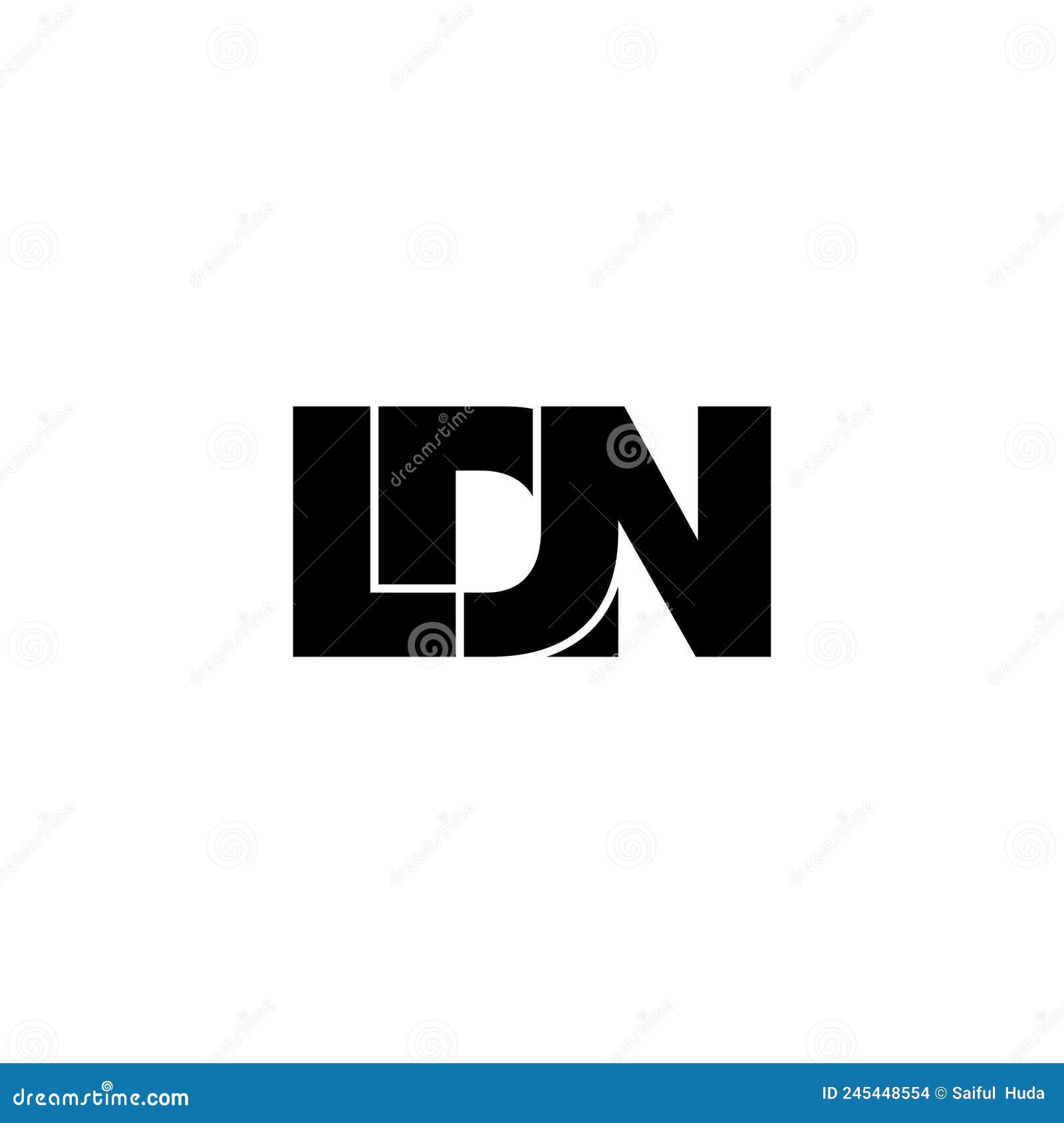 Ldn Cartoons, Illustrations & Vector Stock Images - 78 Pictures to ...