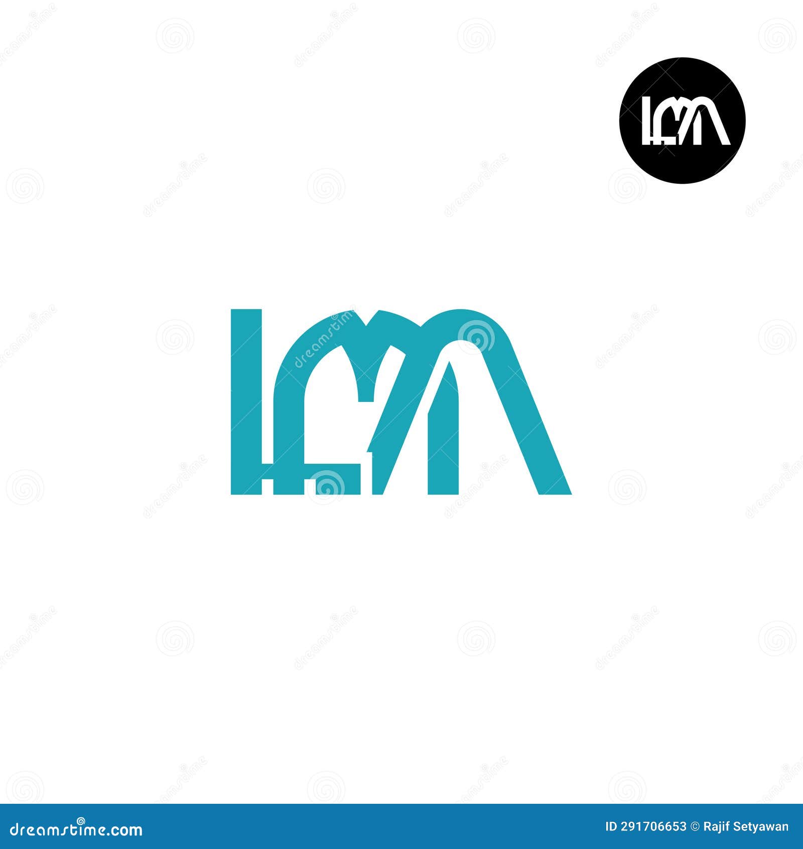 Lma Monogram Stock Illustrations – 14 Lma Monogram Stock Illustrations ...
