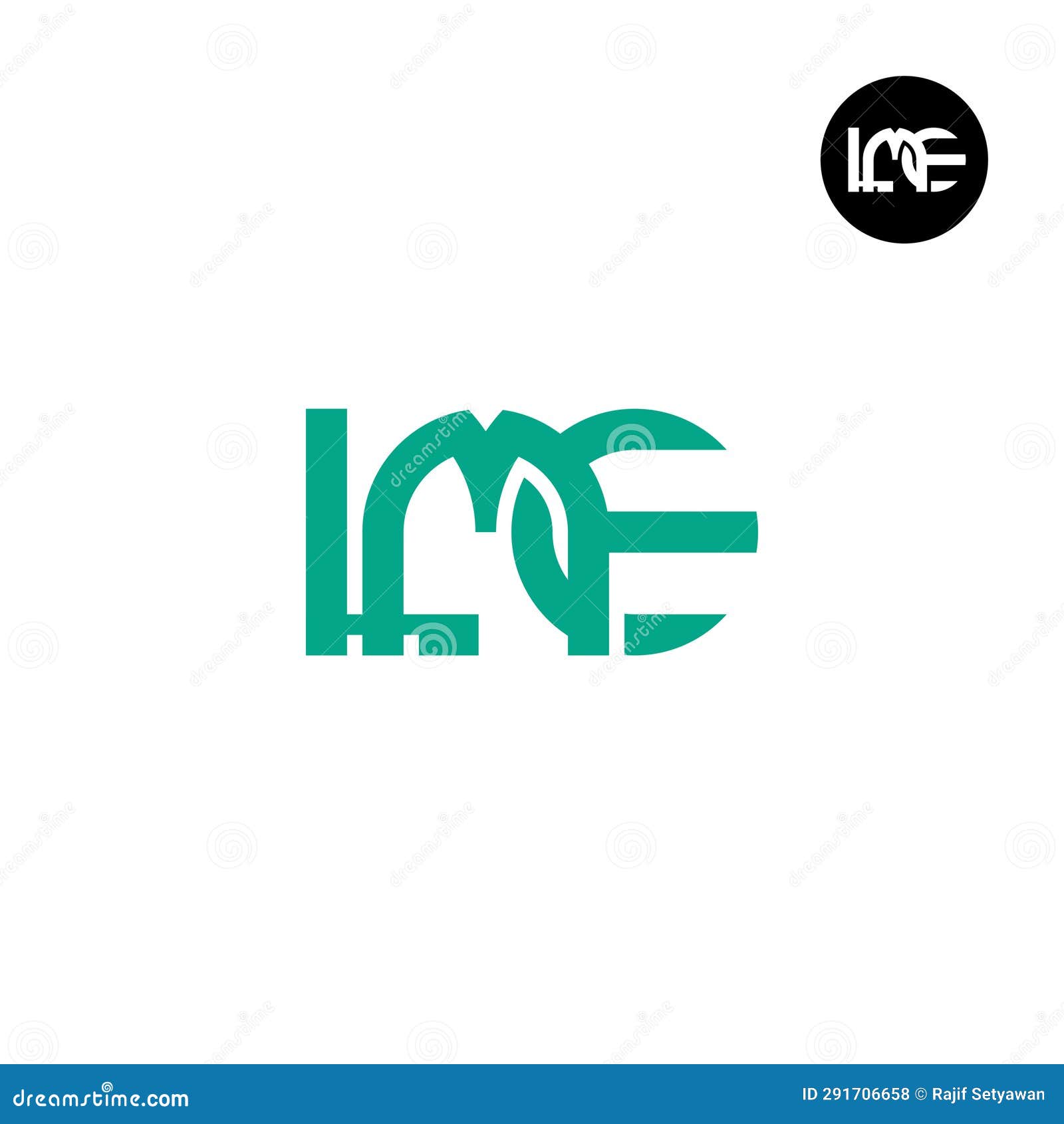 Lme Monogram Stock Illustrations – 6 Lme Monogram Stock Illustrations ...