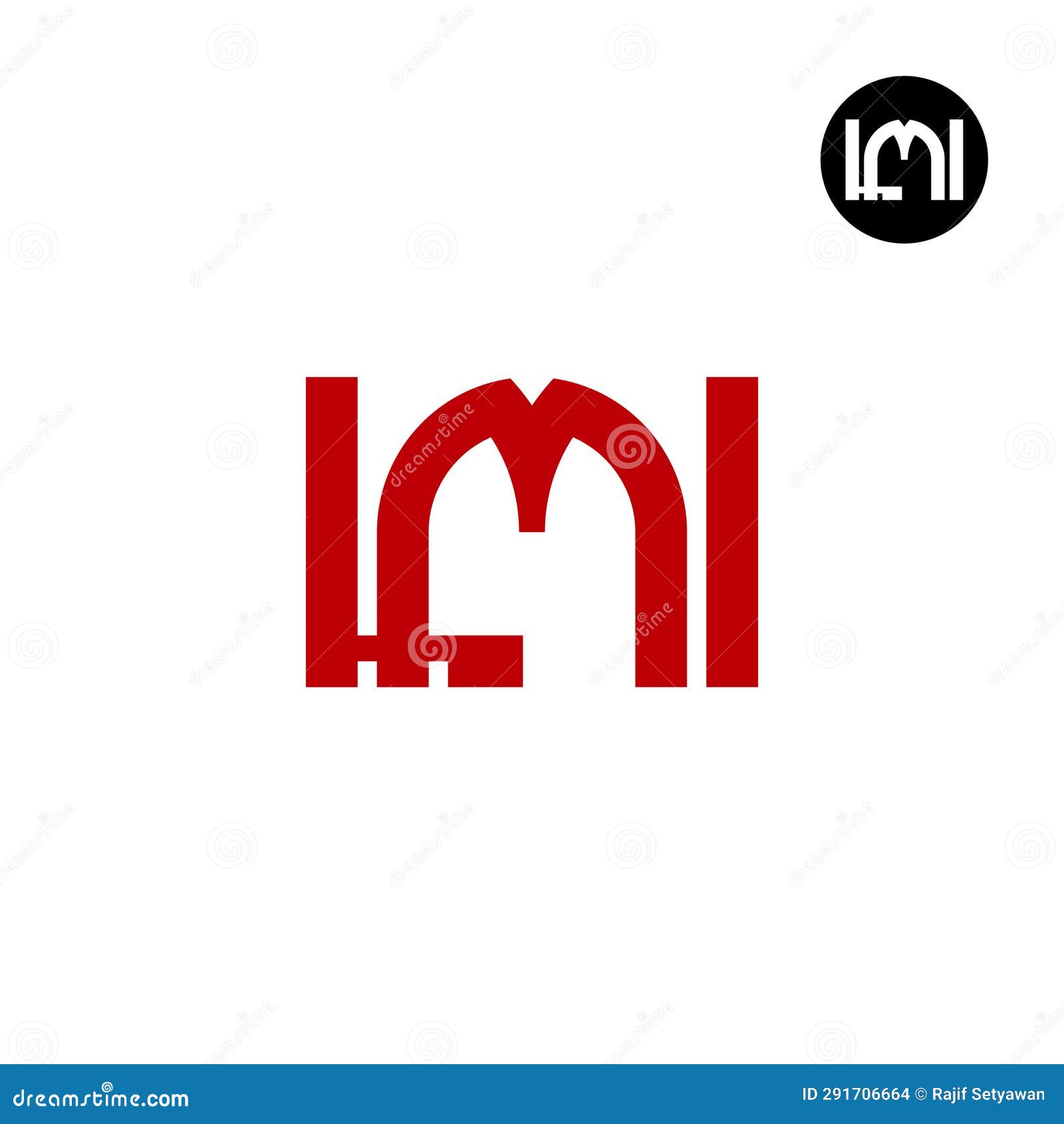 Lmi Monogram Stock Illustrations – 5 Lmi Monogram Stock Illustrations ...