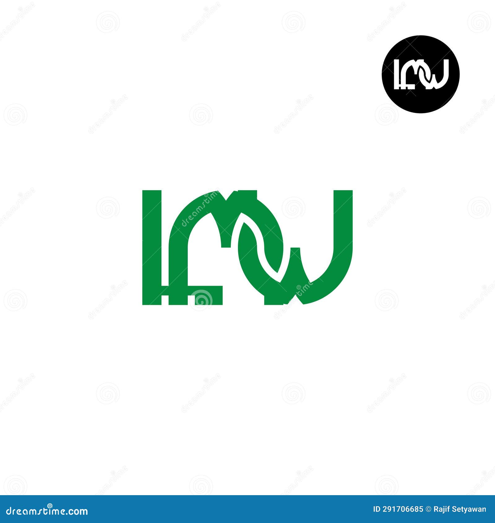 Letter Lmw Stock Illustrations – 18 Letter Lmw Stock Illustrations ...
